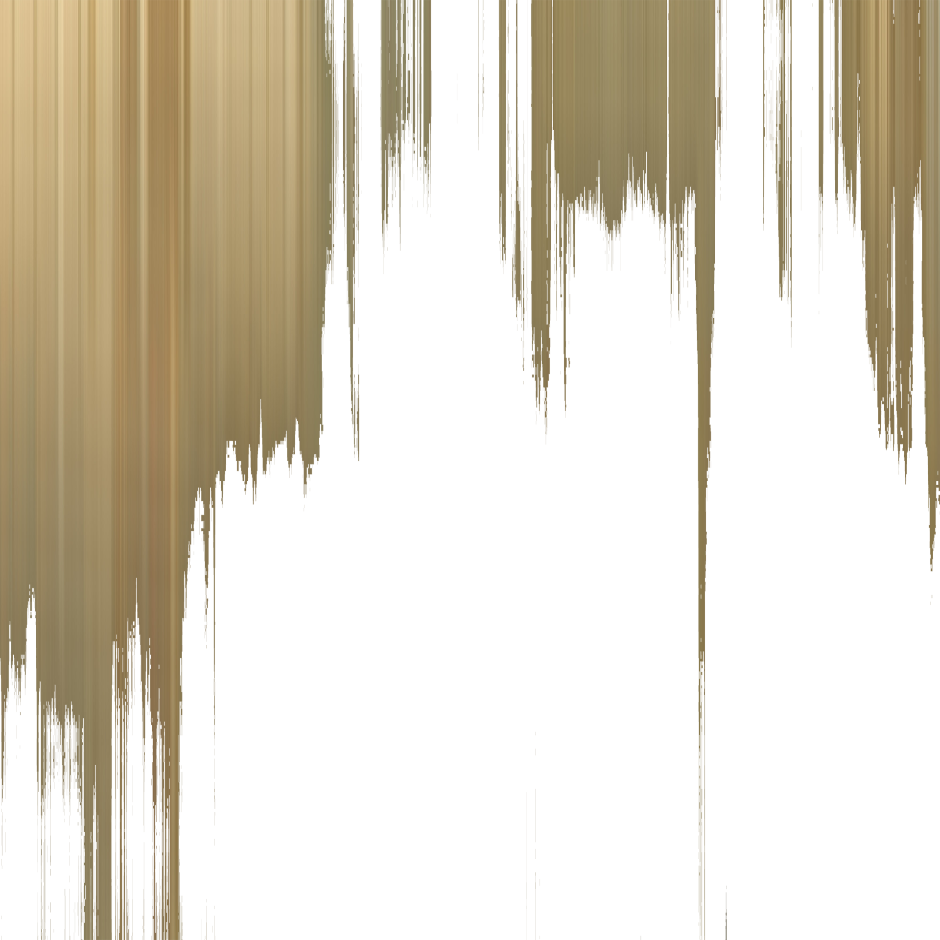 Color Background Design Abstract Background With Shapes Cool Background Design For Posters