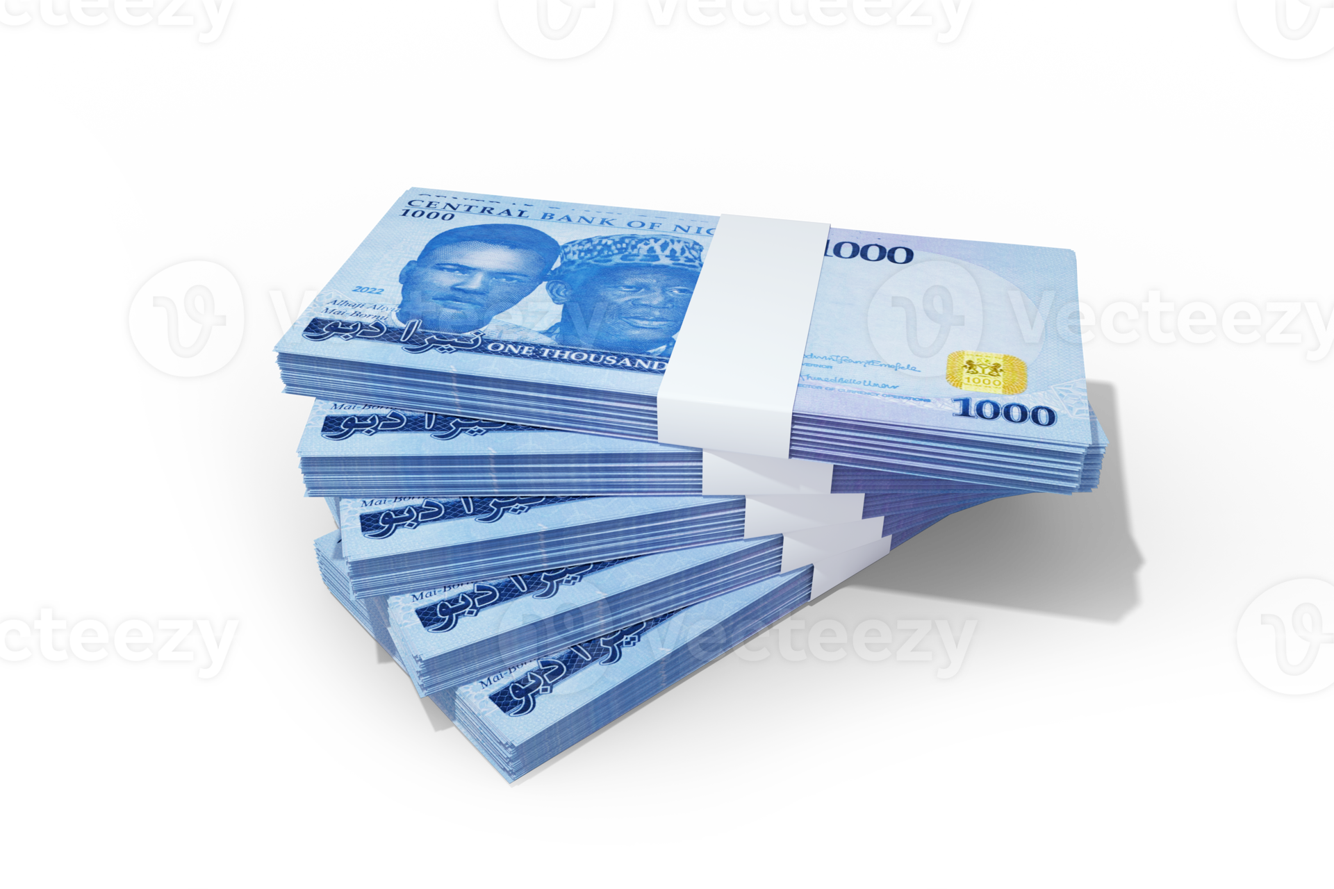 3d rendering of Stacks of Nigerian naira notes. bundles of Nigerian ... 3d rendering of Stacks of Nigerian naira notes. bundles of Nigerian ...