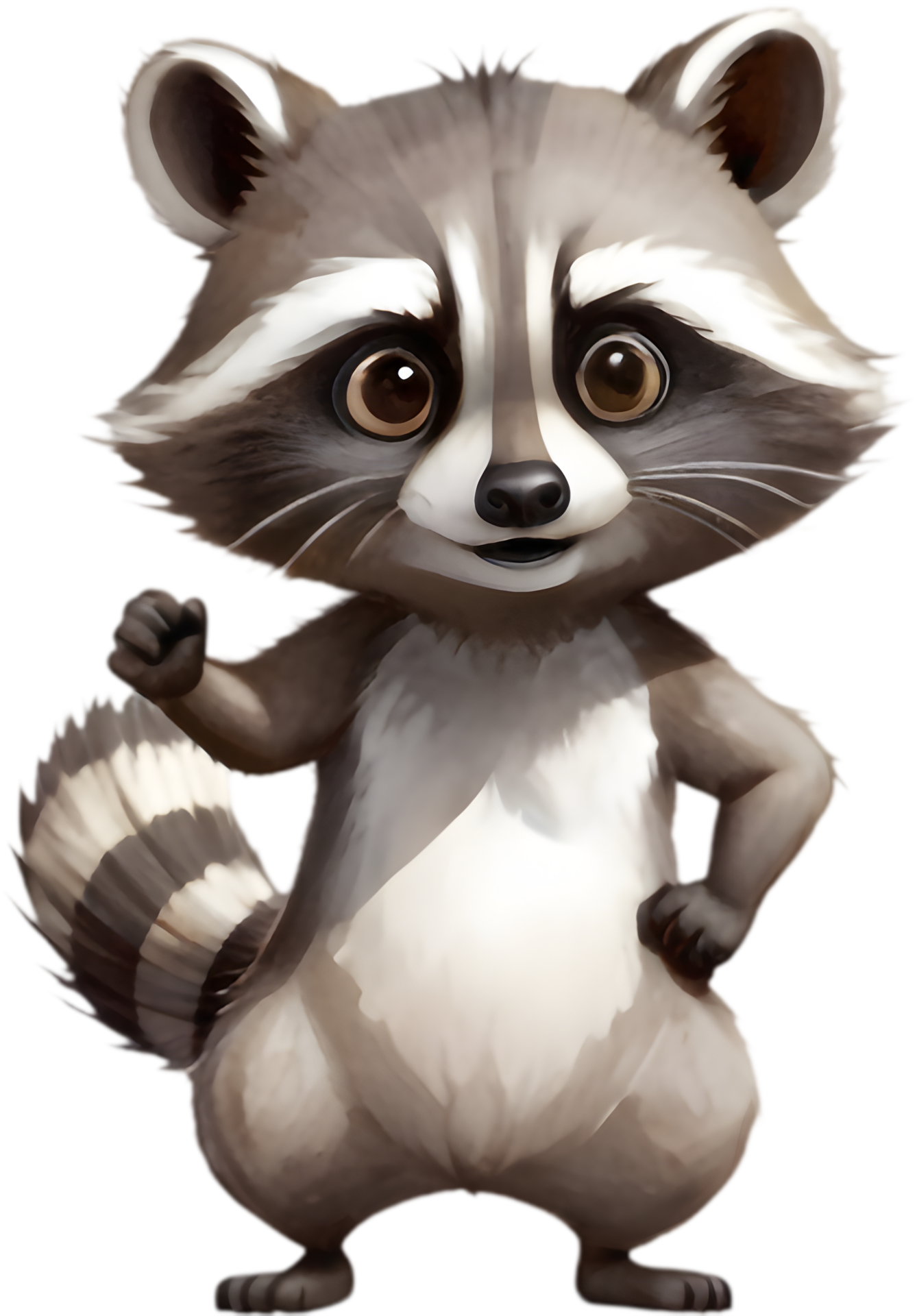 Playful Raccoon Illustrations for Events. . 49692787 PNG Playful Raccoon Illustrations for Events. . 49692787 PNG