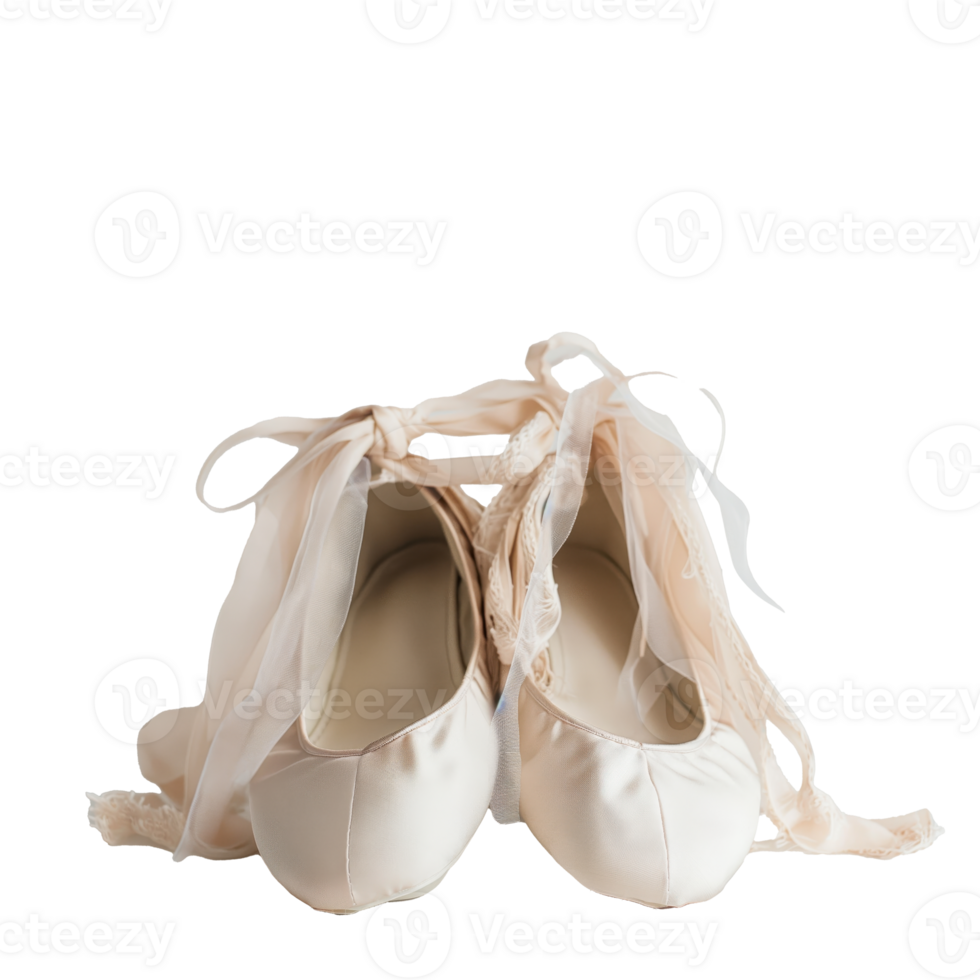 Ballet Slippers PNGs for Free Download Ballet Slippers PNGs for Free Download