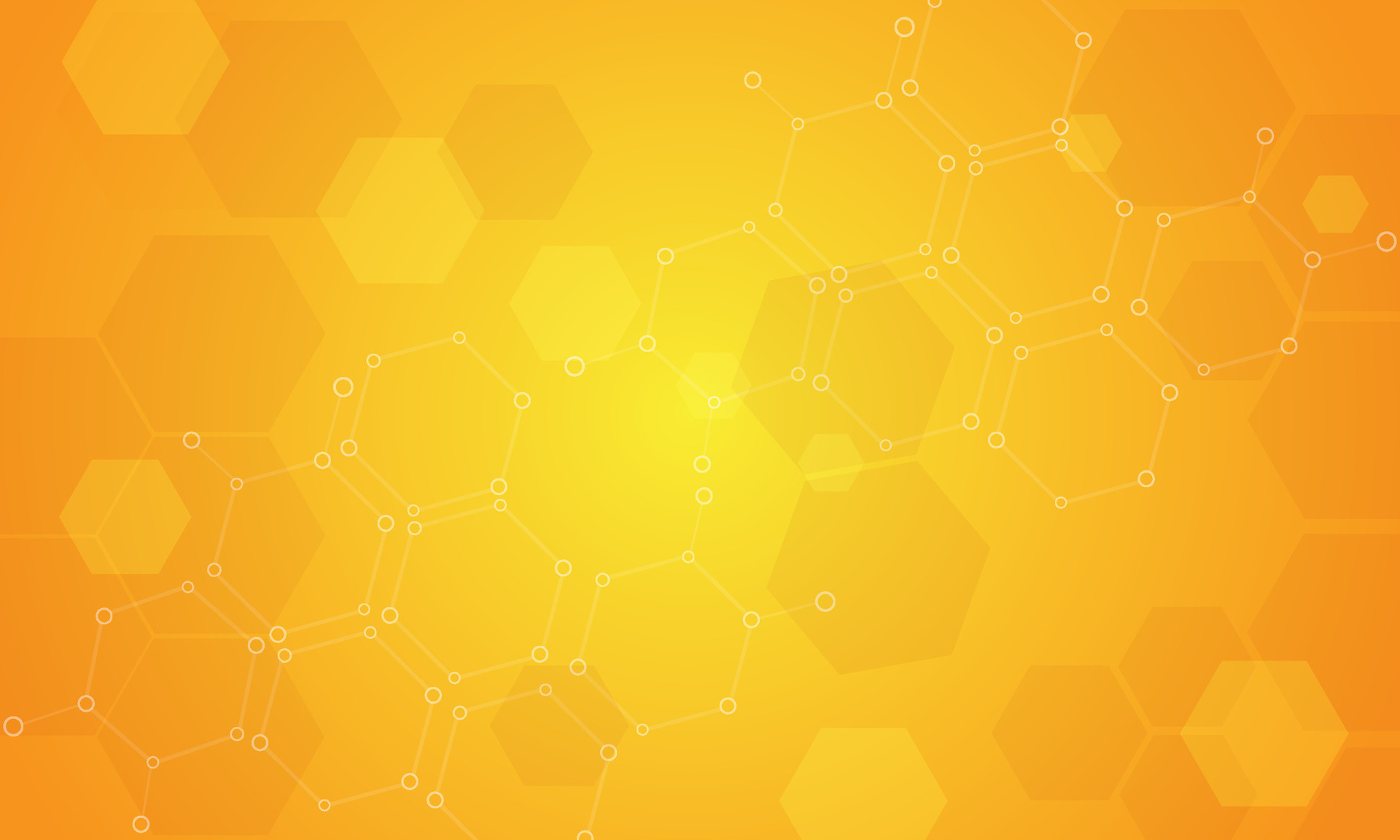 Abstract Hexagonal Background Illustration 49698100 Vector Art At Vecteezy