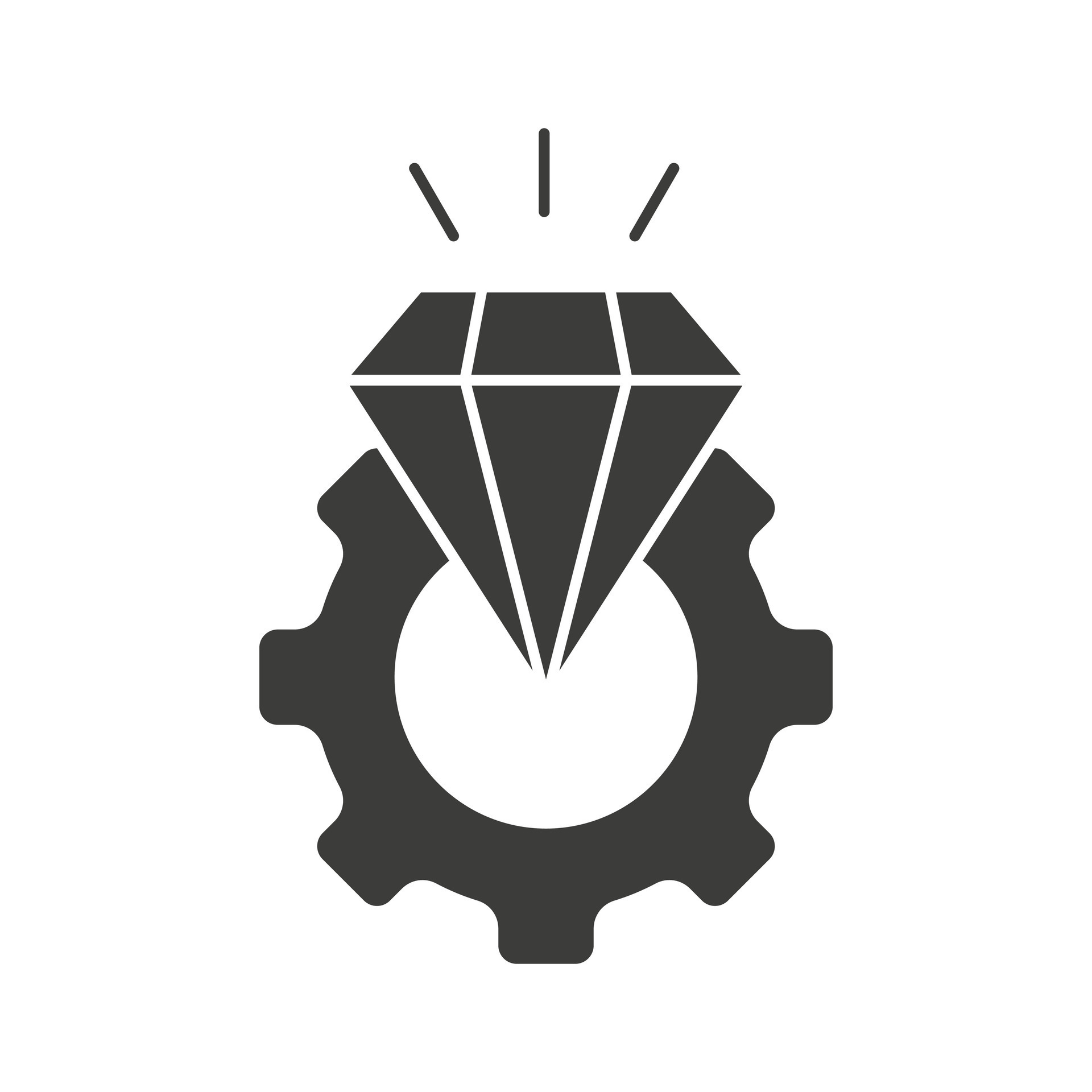 Operational excellence icon 49700897 Vector Art at Vecteezy Operational excellence icon 49700897 Vector Art at Vecteezy