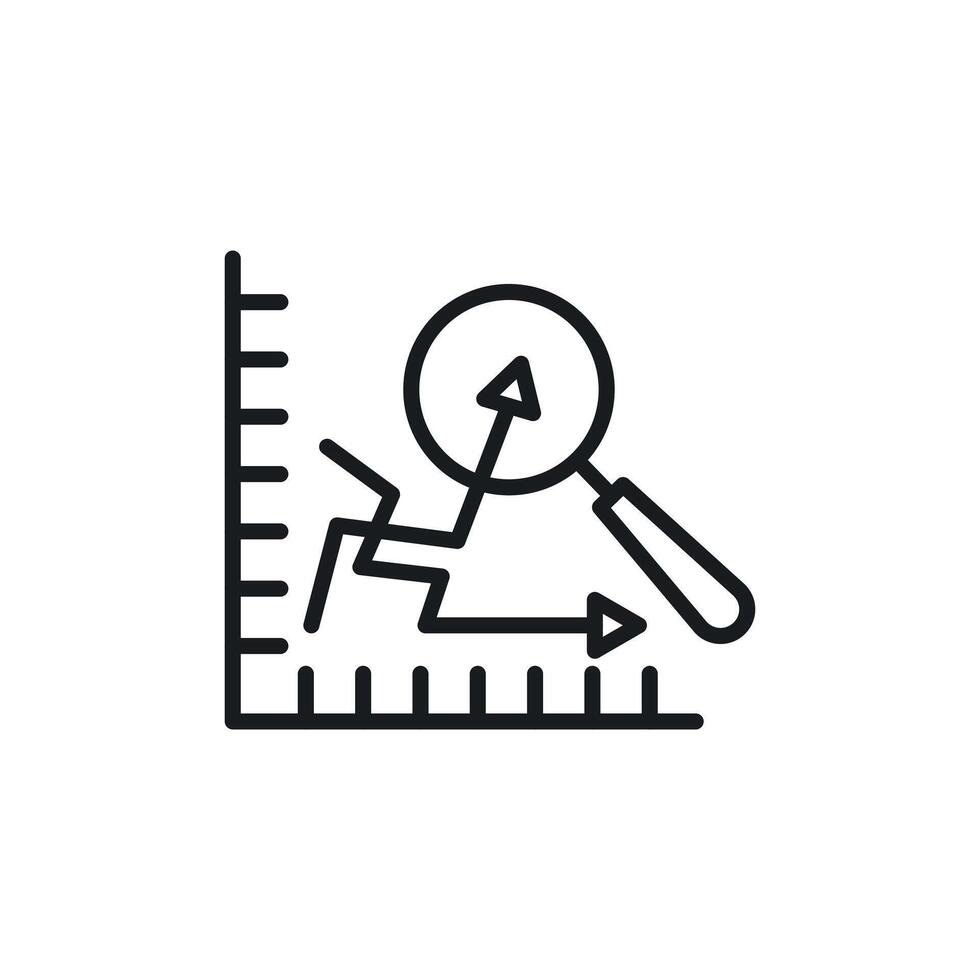 Predictive Analytics icon 49701375 Vector Art at Vecteezy Predictive Analytics icon 49701375 Vector Art at Vecteezy