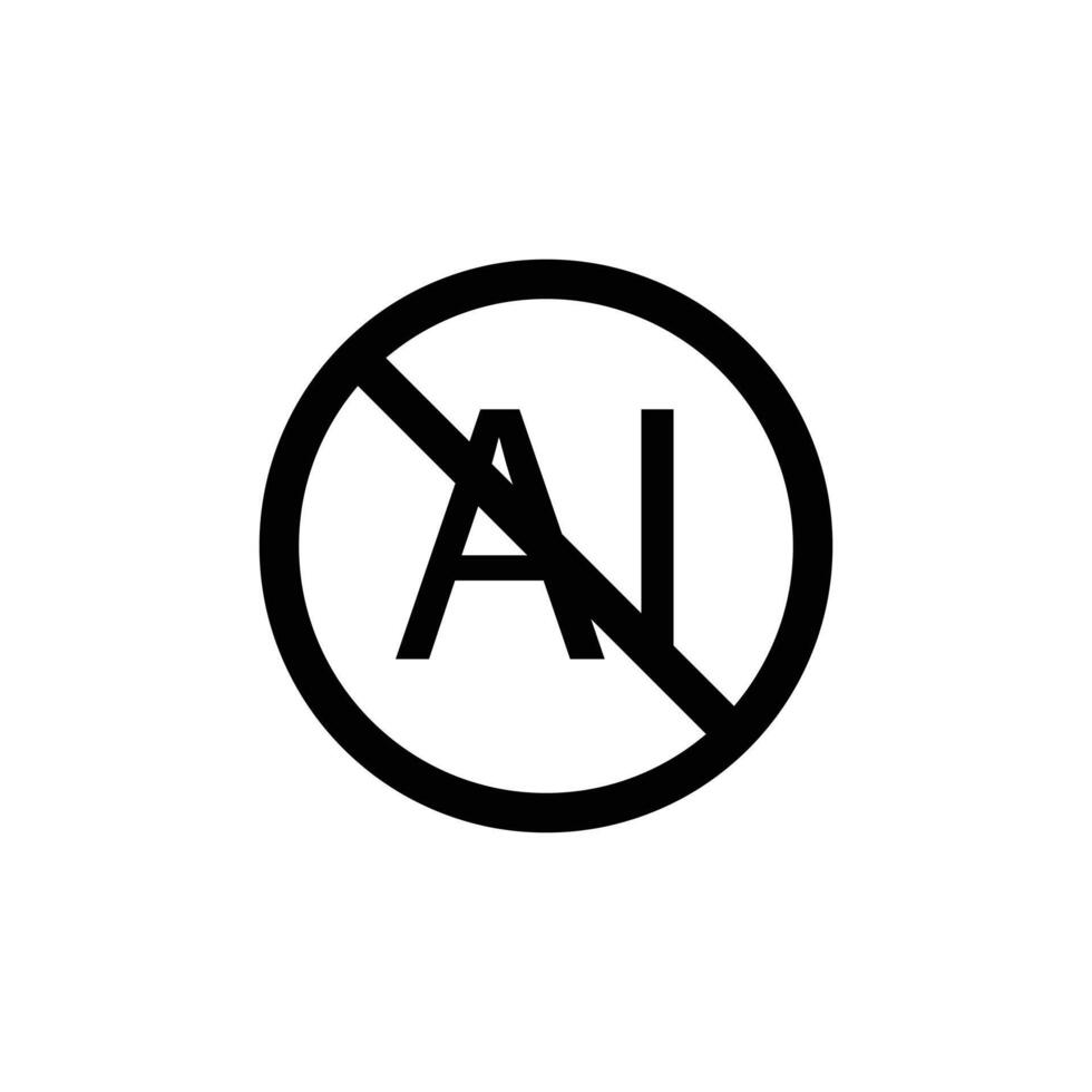 No Attribution Needed Vector Art, Icons, and Graphics for Free Download