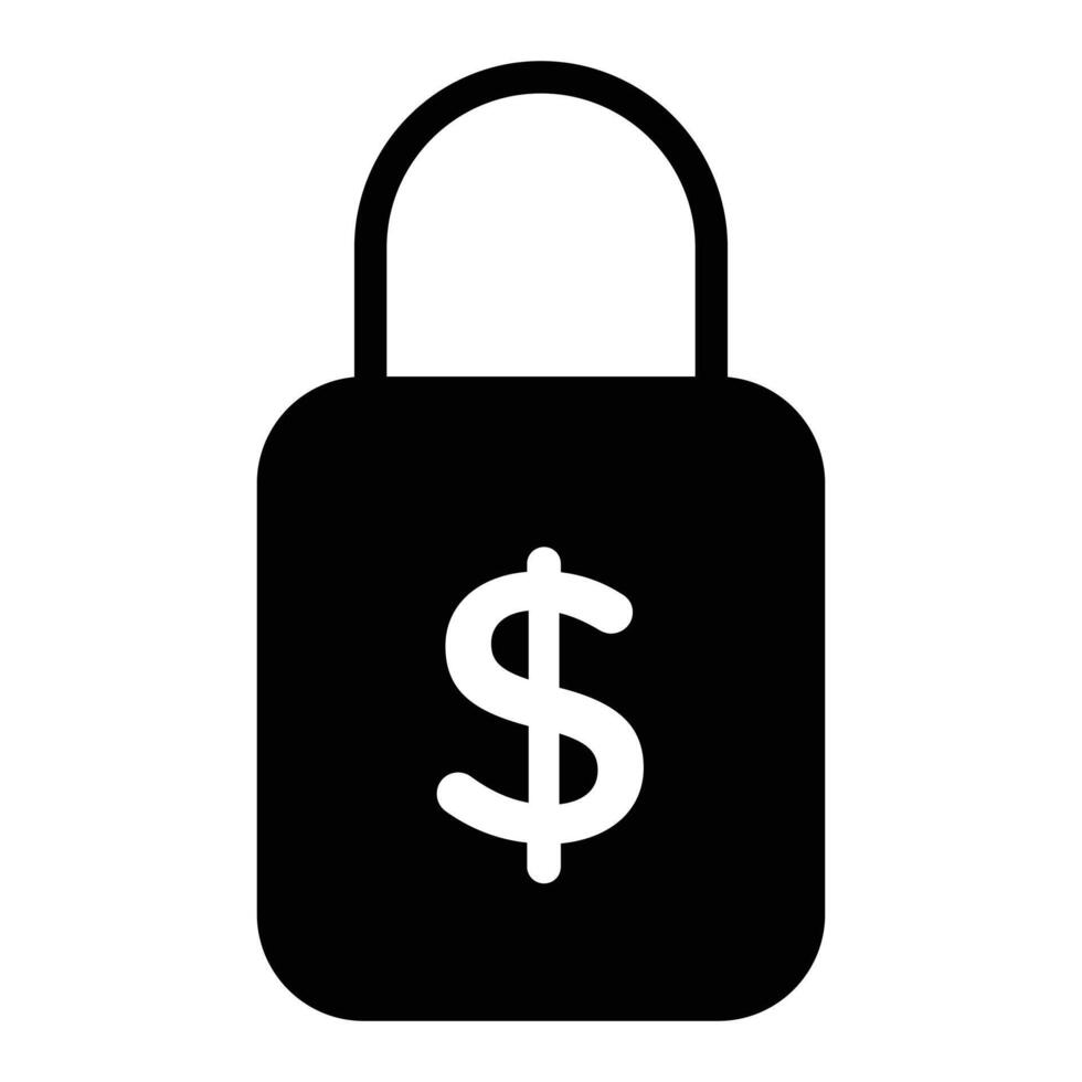 Fixed price icon 49703176 Vector Art at Vecteezy Fixed price icon 49703176 Vector Art at Vecteezy