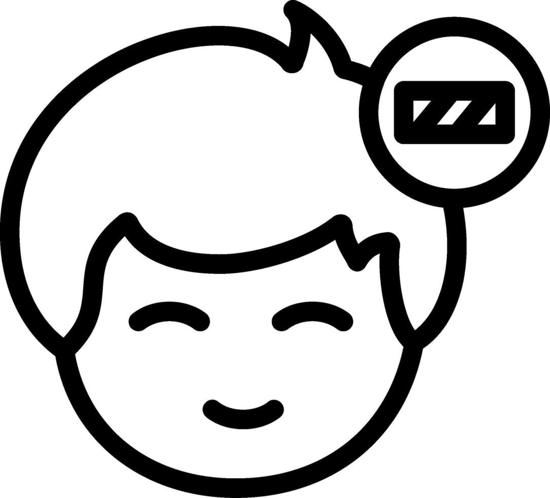 Loading spinner Line Icon 49707210 Vector Art at Vecteezy Loading spinner Line Icon 49707210 Vector Art at Vecteezy
