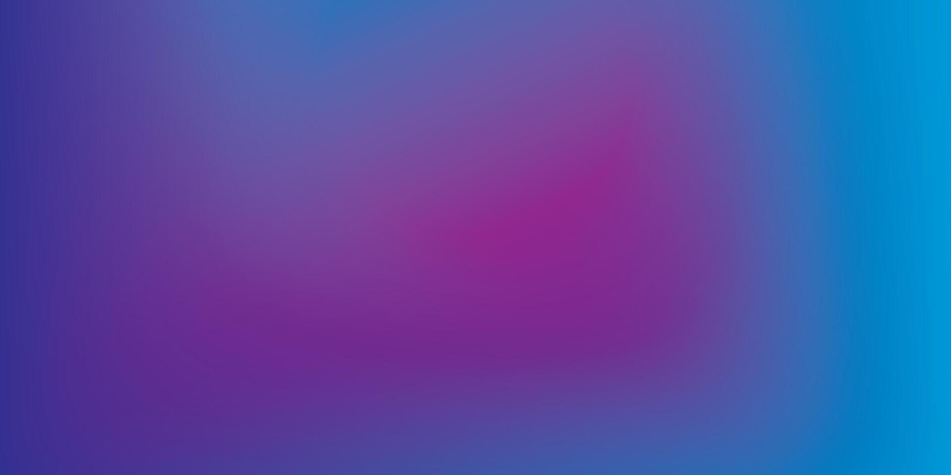 Abstract Gradient Background Soft Gradient Background 49708116 Vector