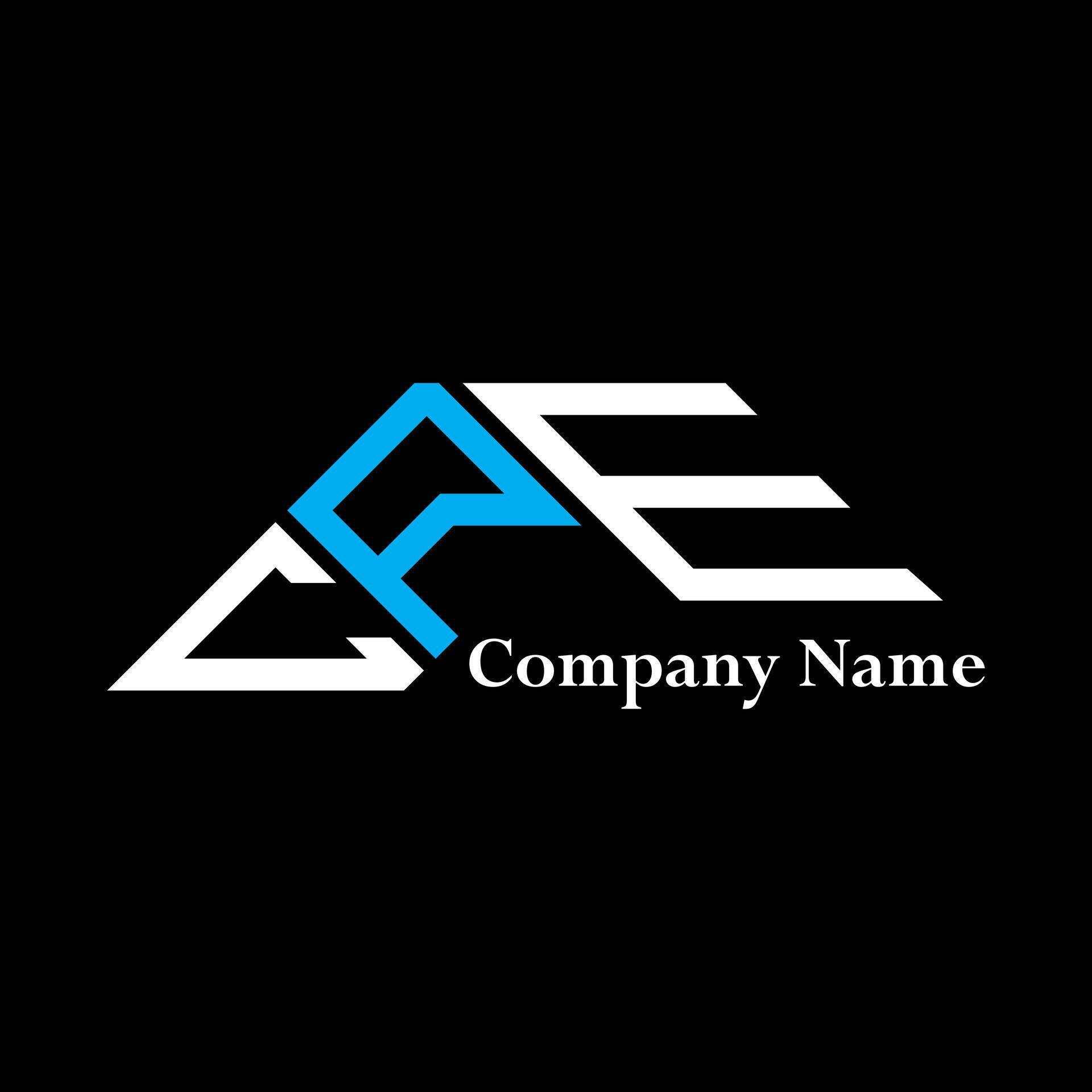 CPE logo design, CPE simple and modern logo. CPE luxurious alphabet design 49709125 Vector Art ...