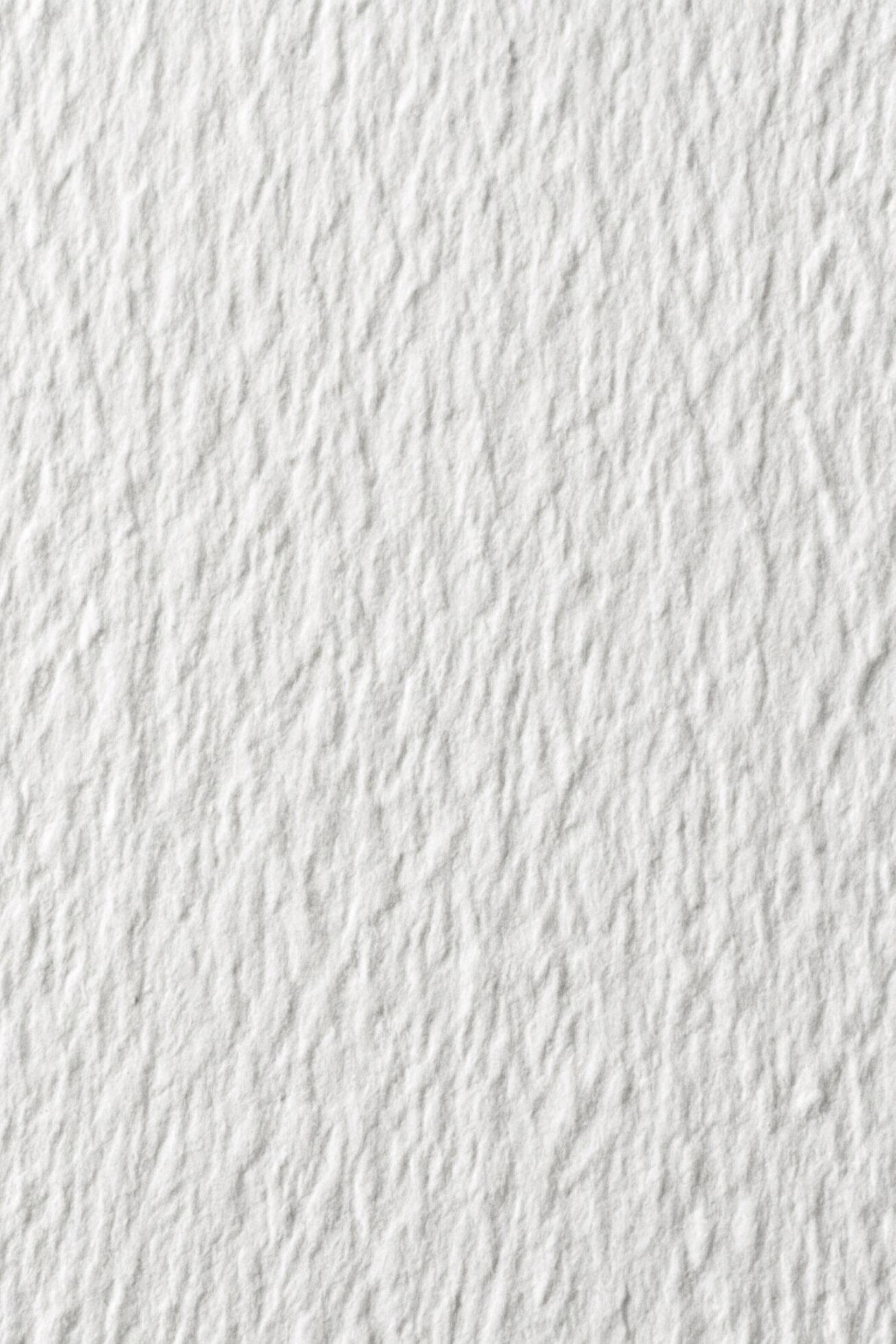 Premium White Paper Texture Background for High Quality Digital Design ...