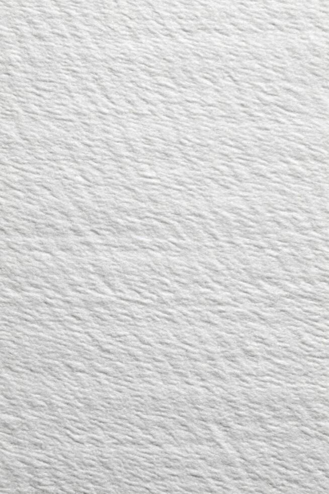 Premium White Paper Texture Background for High Quality Digital Design ...