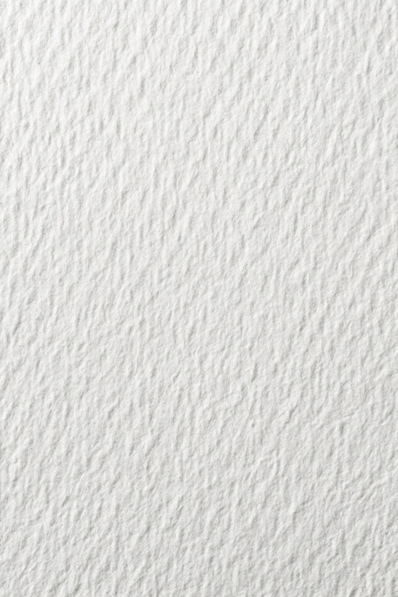 Premium White Paper Texture Background for High Quality Digital Design ...