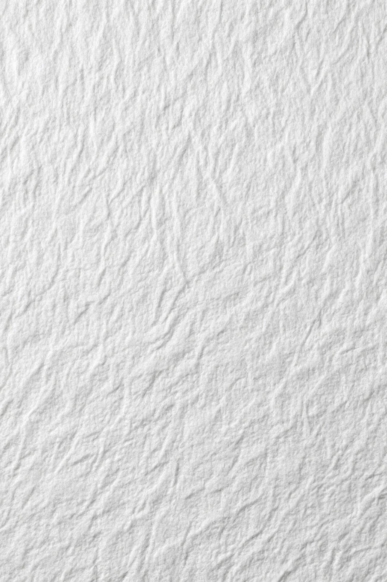 Premium White Paper Texture Background for High Quality Digital Design ...