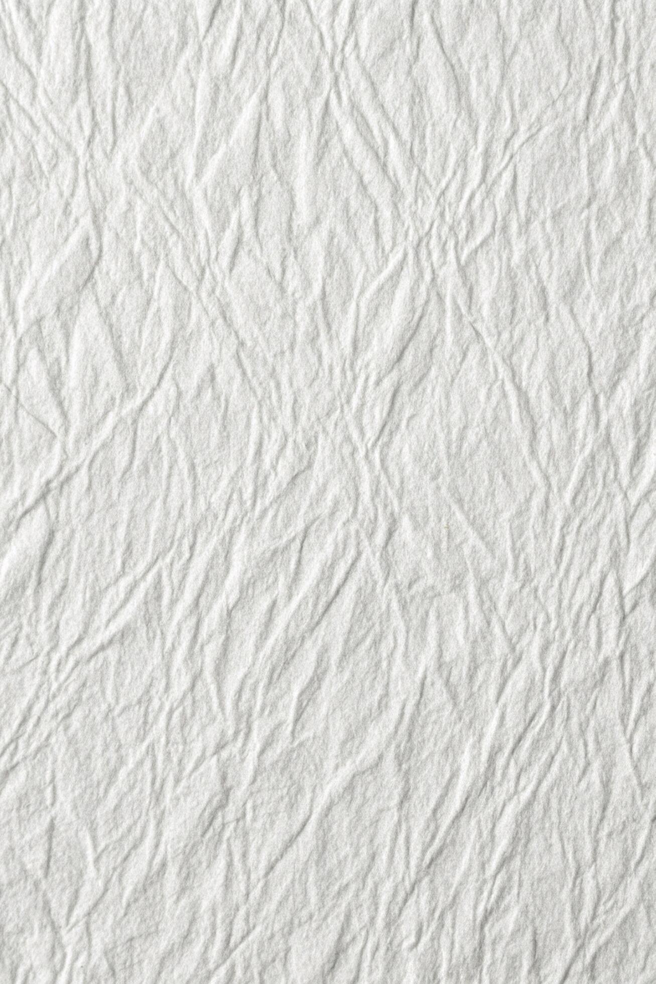 Premium White Paper Texture Background for High Quality Digital Design ...