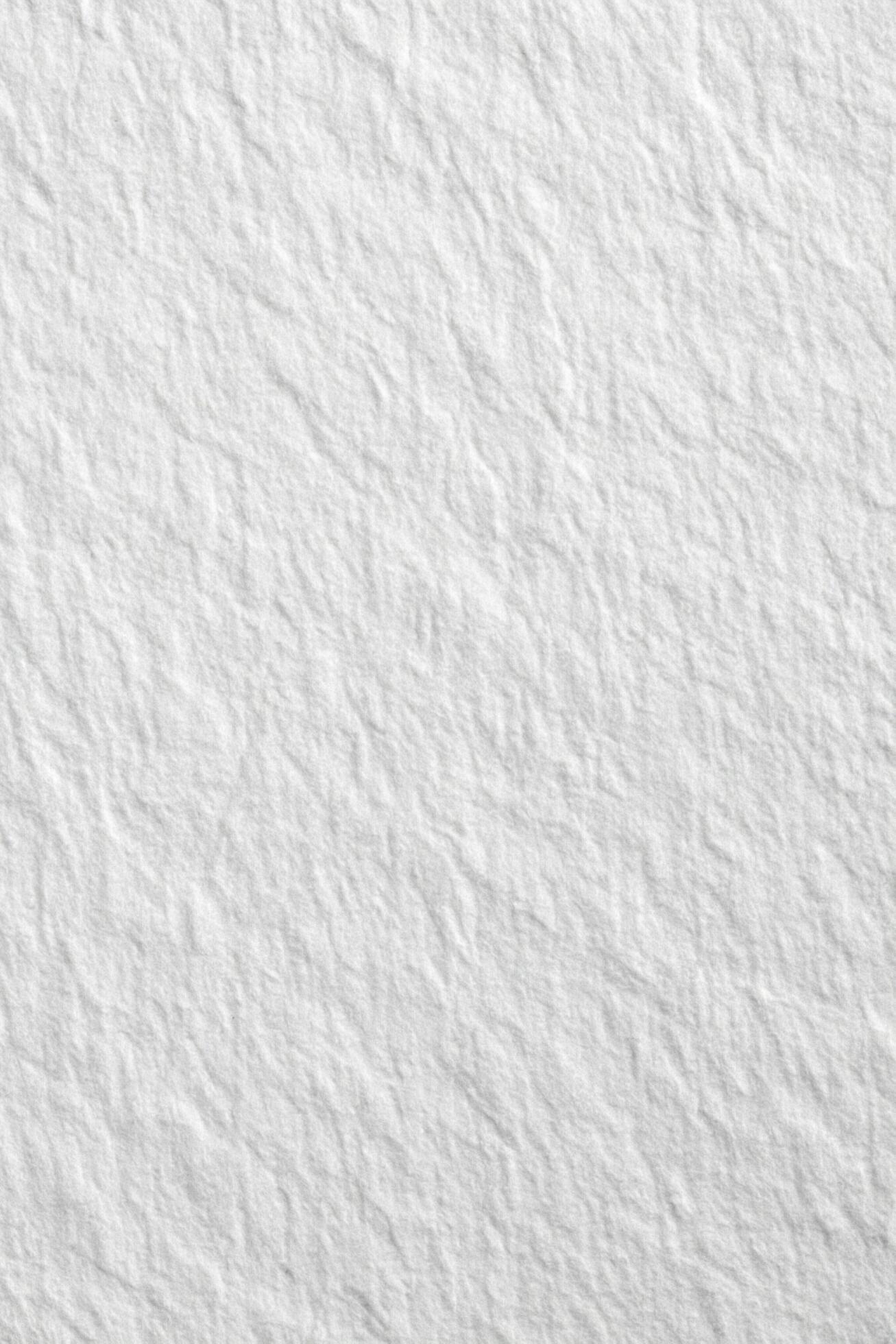 Premium White Paper Texture Background for High Quality Digital Design ...