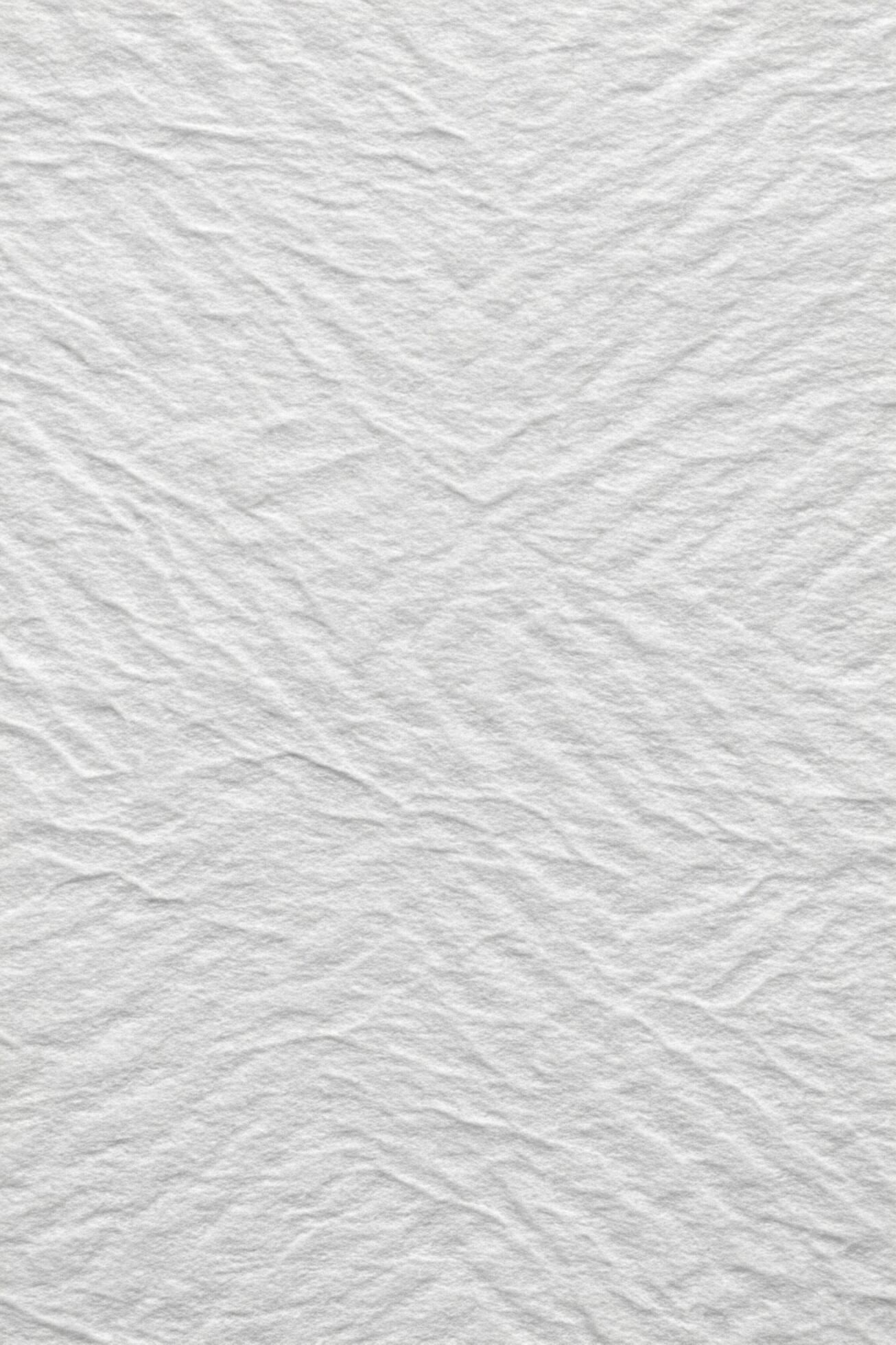 Premium White Paper Texture Background for High Quality Digital Design ...