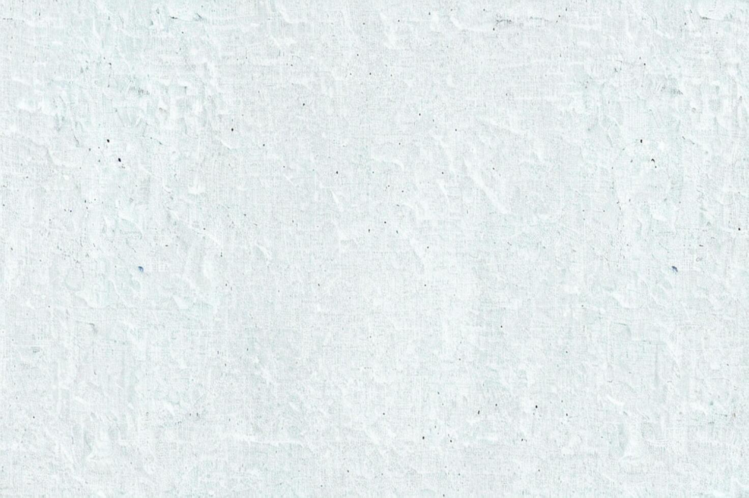 A Detailed Photo Of Paper Texture Background 49710272 Stock Photo At