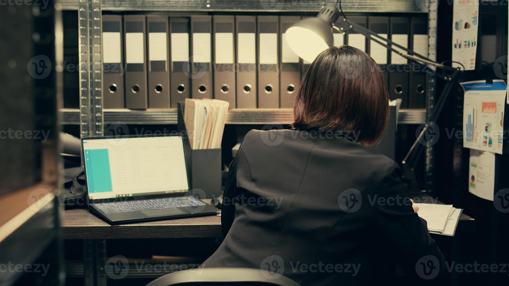 Page 4 | Confidential File Stock Photos, Images and Backgrounds for Free Download