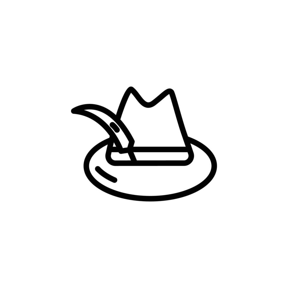 Tyrolean icon line style 49730011 Vector Art at Vecteezy Tyrolean icon line style 49730011 Vector Art at Vecteezy