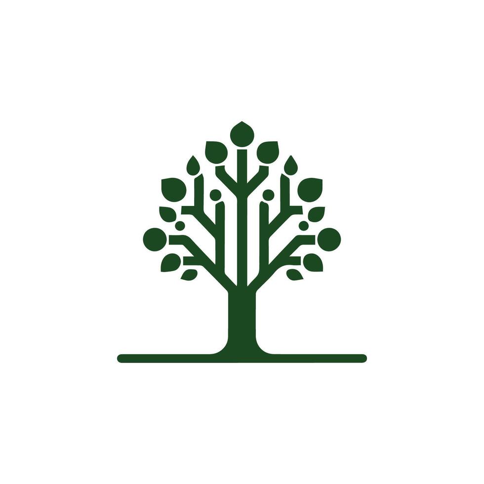 technology tree logo 49735506 Vector Art at Vecteezy technology tree logo 49735506 Vector Art at Vecteezy