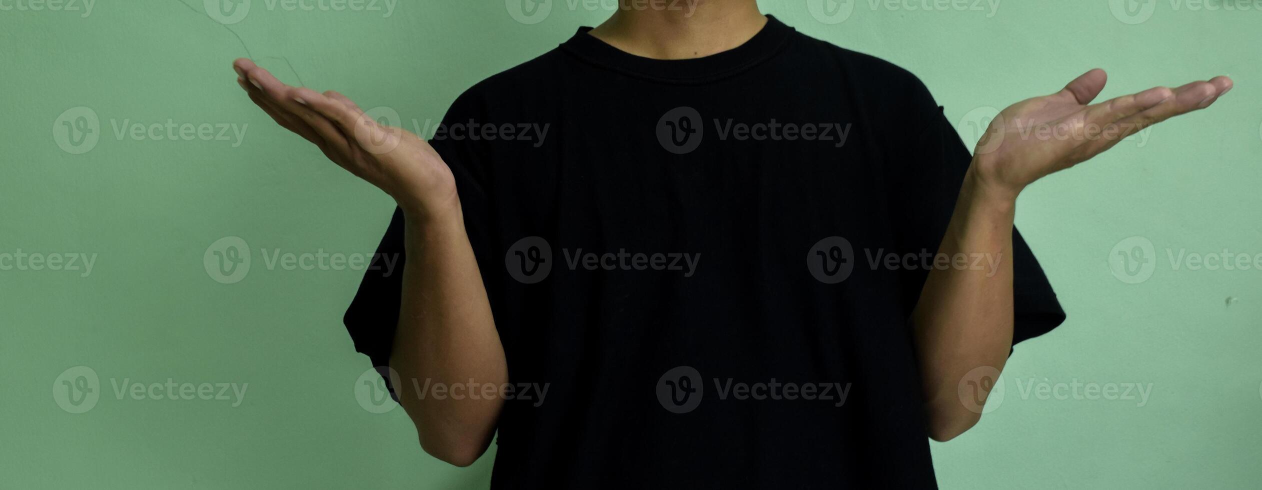 Page 5 | Man Shrugging Stock Photos, Images and Backgrounds for Free ...