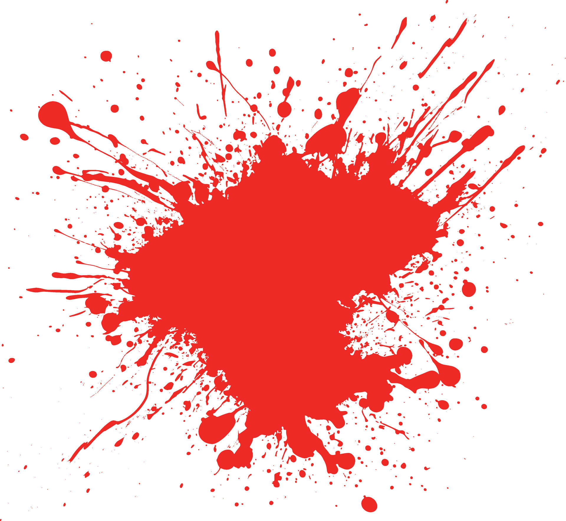 Realistic Blood Dripping on White Background 49743964 Vector Art at ... Realistic Blood Dripping on White Background 49743964 Vector Art at ...