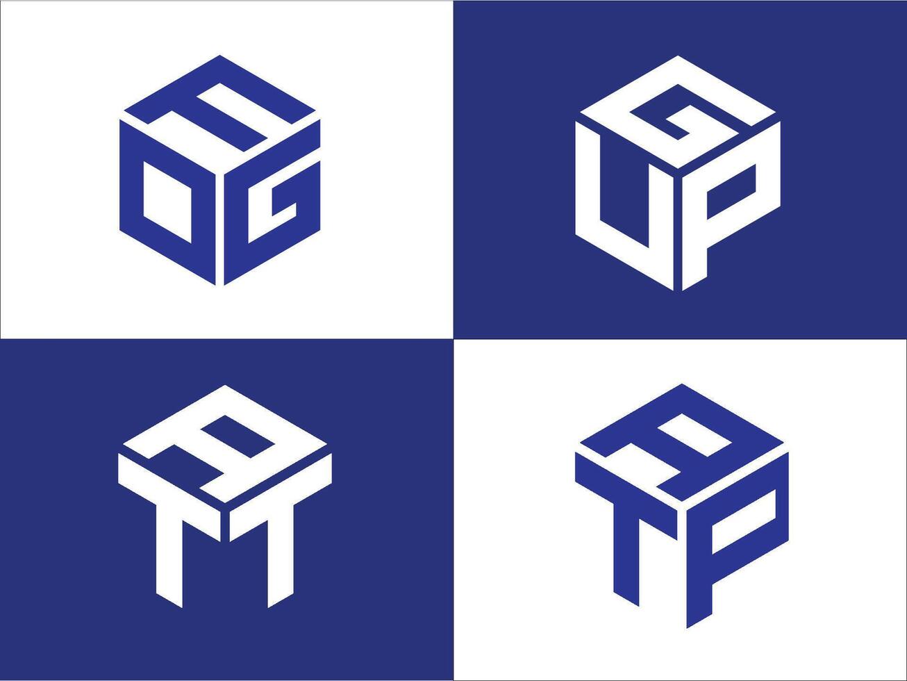 SQUARE GRID LOGOS 49750153 Vector Art at Vecteezy SQUARE GRID LOGOS 49750153 Vector Art at Vecteezy
