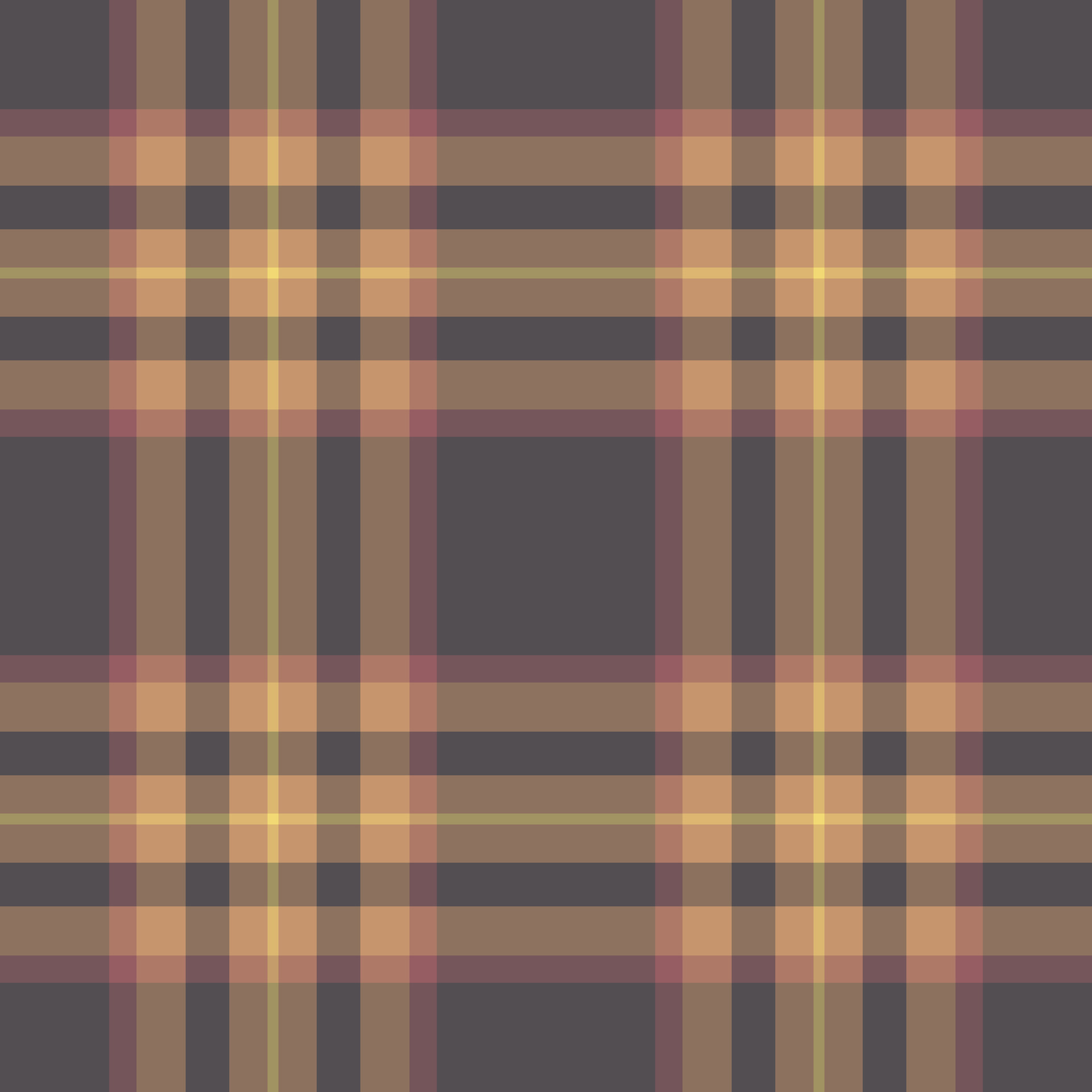 Cultural tartan pattern texture, asymmetric fabric textile check ... Cultural tartan pattern texture, asymmetric fabric textile check ...