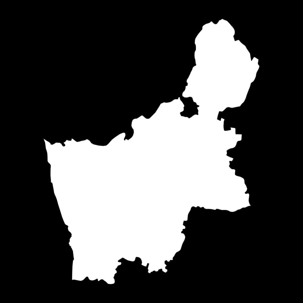 Grodno region map, administrative division of Belarus. 49765260 Vector ... Grodno region map, administrative division of Belarus. 49765260 Vector ...