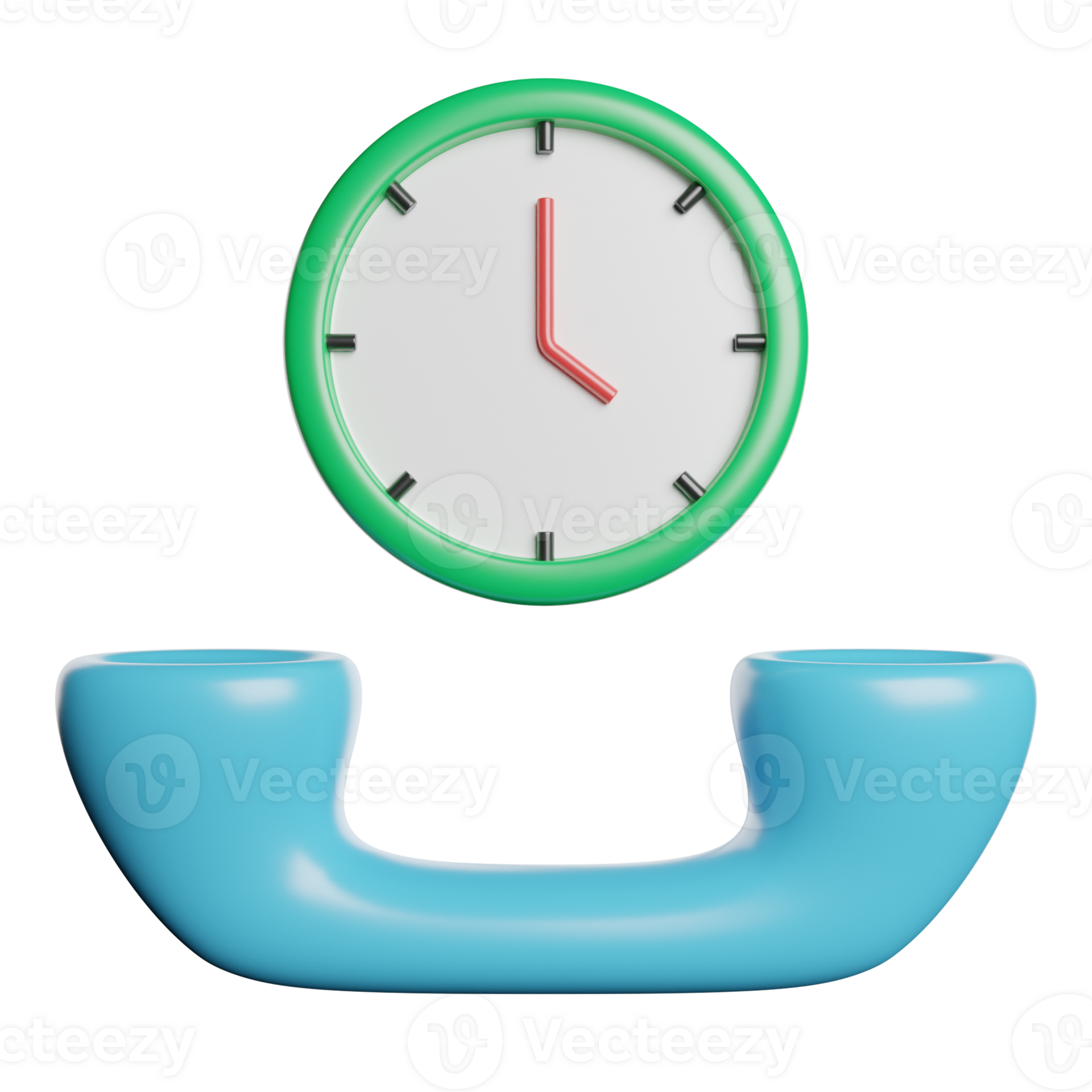 Call Phone Communication 49767996 Png