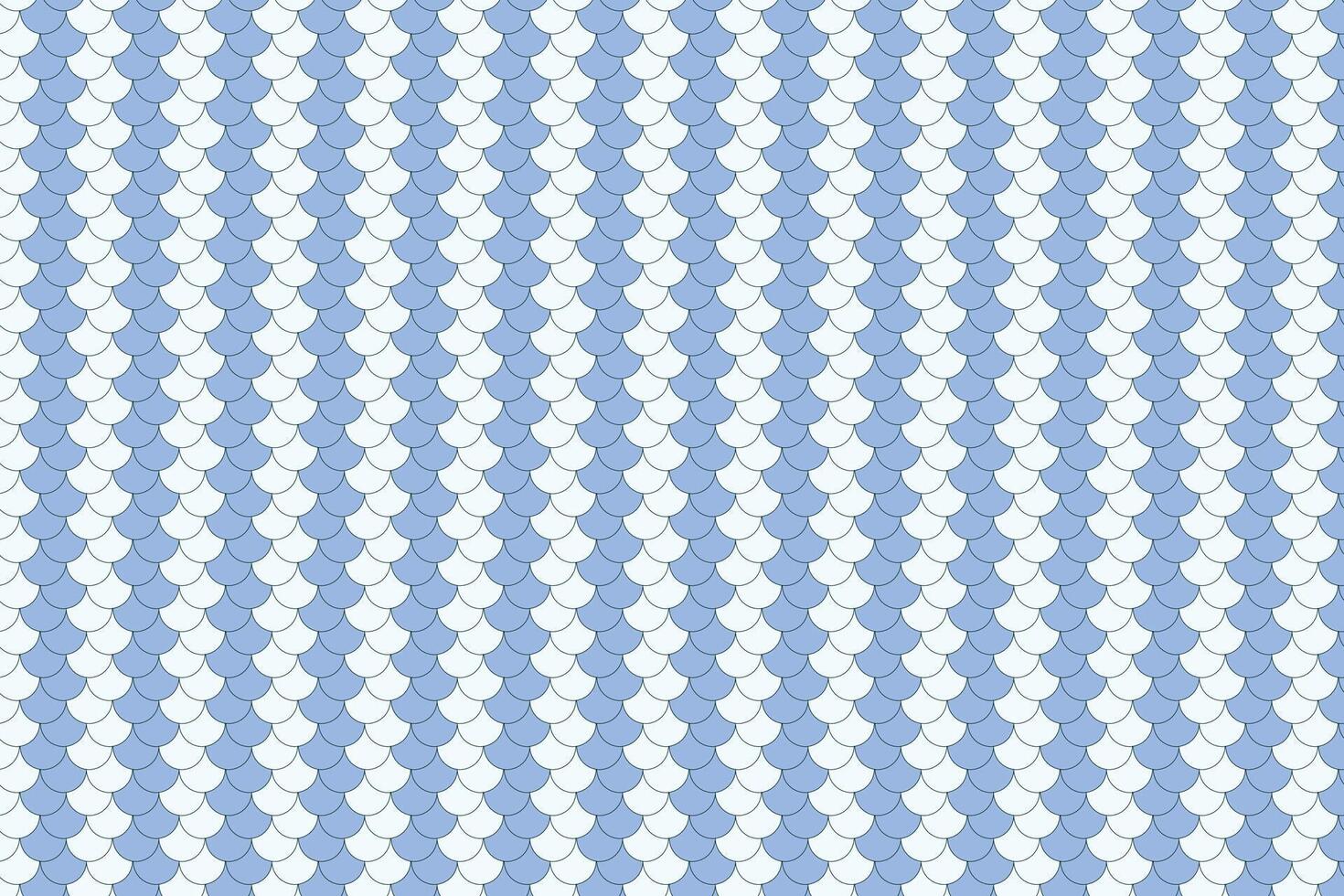 Fish Scale Seamless Pattern. 49768373 Vector Art at Vecteezy Fish Scale Seamless Pattern. 49768373 Vector Art at Vecteezy