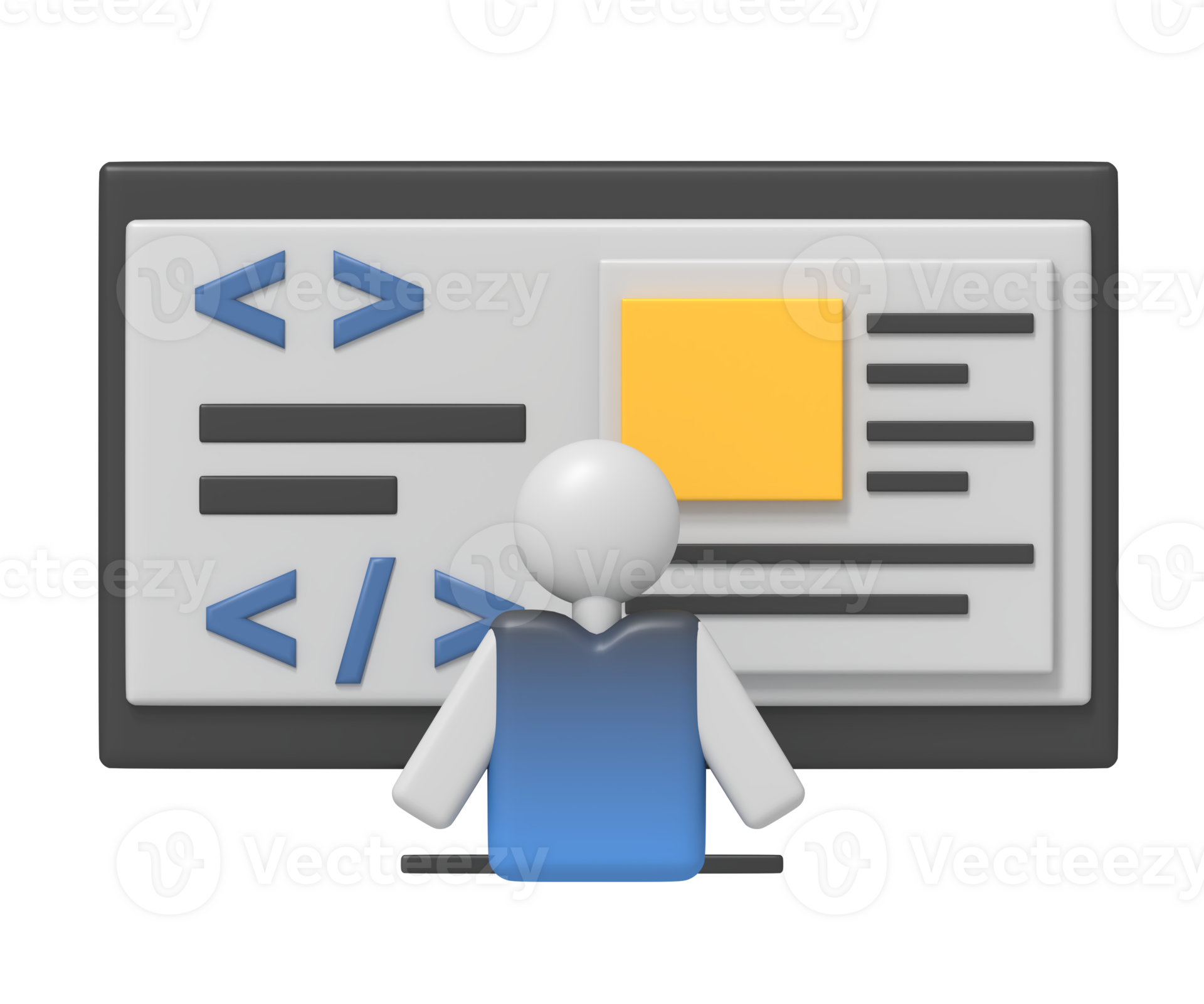 Programmer coding Website 49769172 PNG Programmer coding Website 49769172 PNG