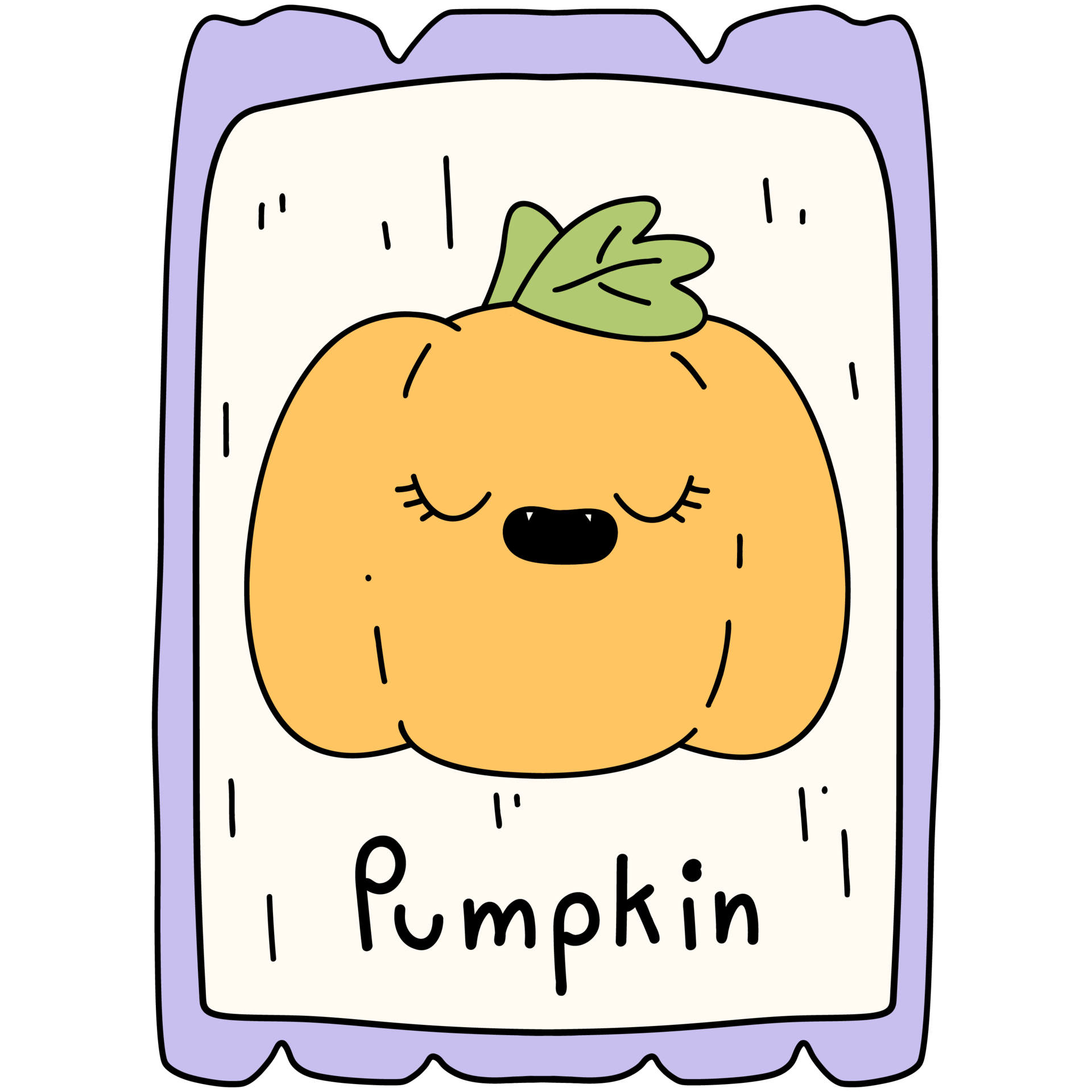 Halloween Words Cards 49773063 PNG halloween-words-cards-49773063-png