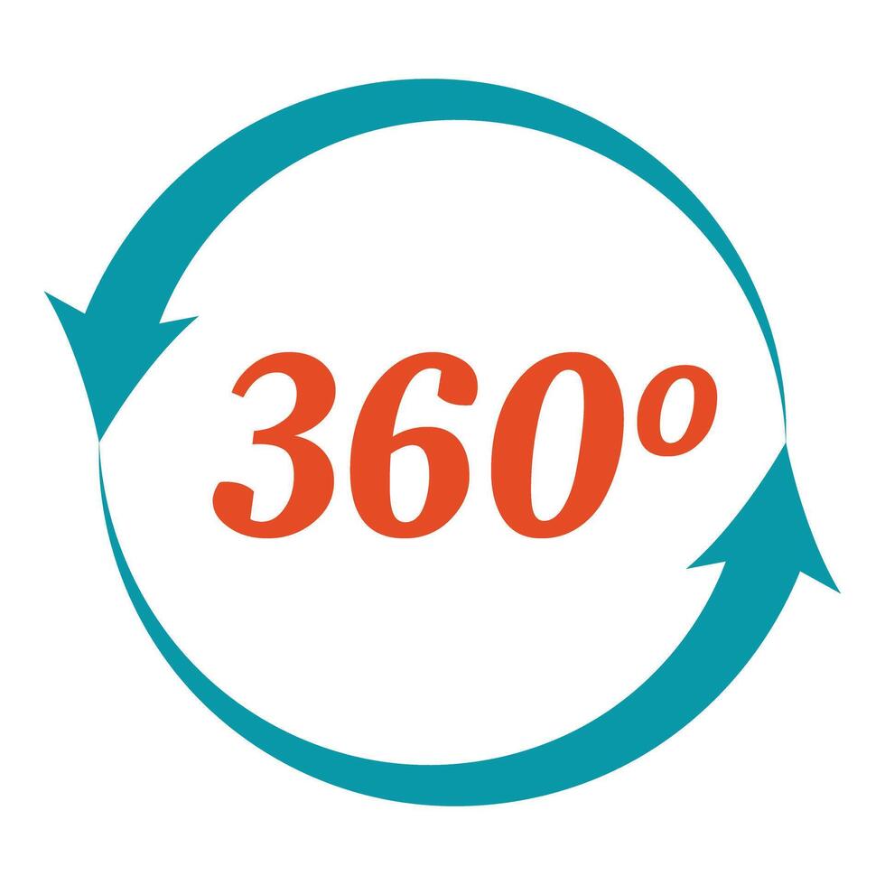 360 la licenciatura rotación firmar con circular flechas 49780751 ... 360 la licenciatura rotación firmar con circular flechas 49780751 ...