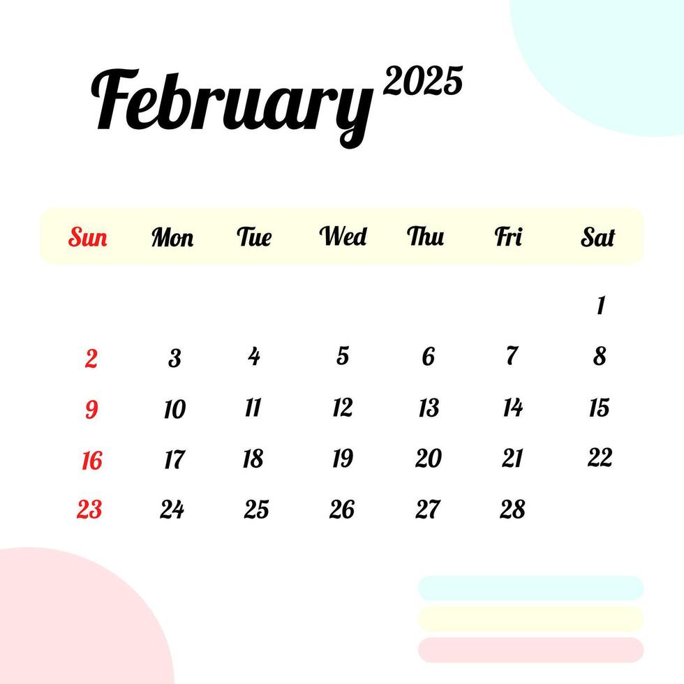 Coc Calendar February 2025 Calendar - Chloe Juditha Coc Calendar February 2025 Calendar - Chloe Juditha