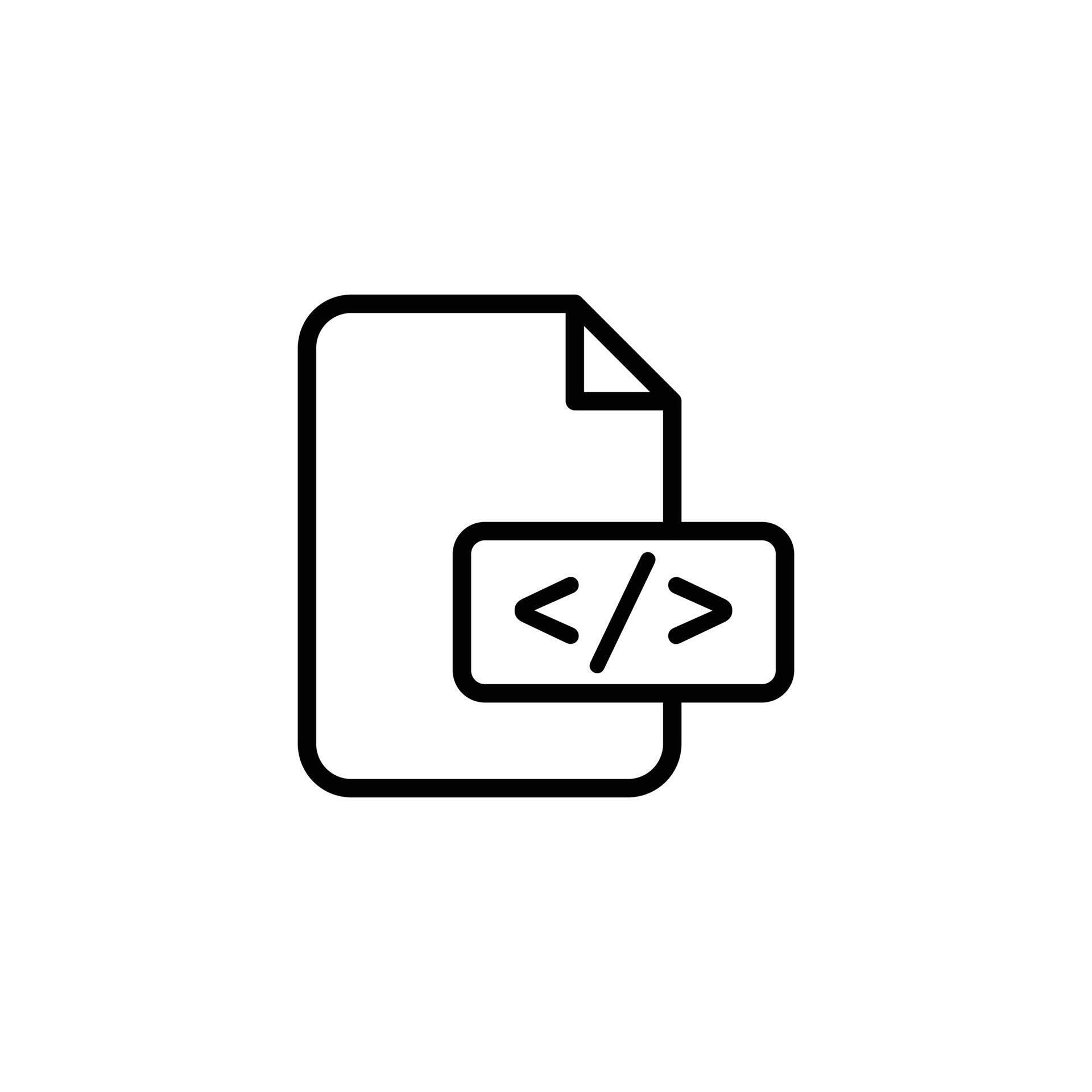 HTML script icon 49794885 Vector Art at Vecteezy HTML script icon 49794885 Vector Art at Vecteezy