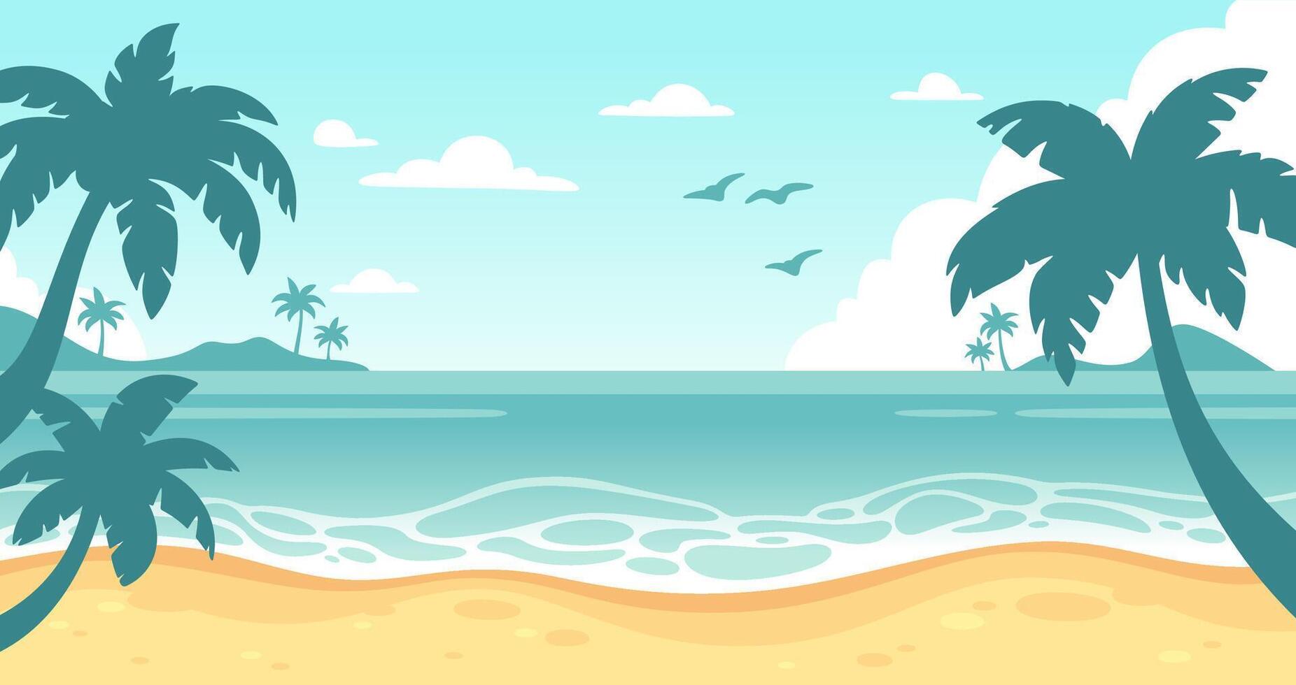 Boracay Island Beach Vector Art, Icons, and Graphics for Free Download Boracay Island Beach Vector Art, Icons, and Graphics for Free Download