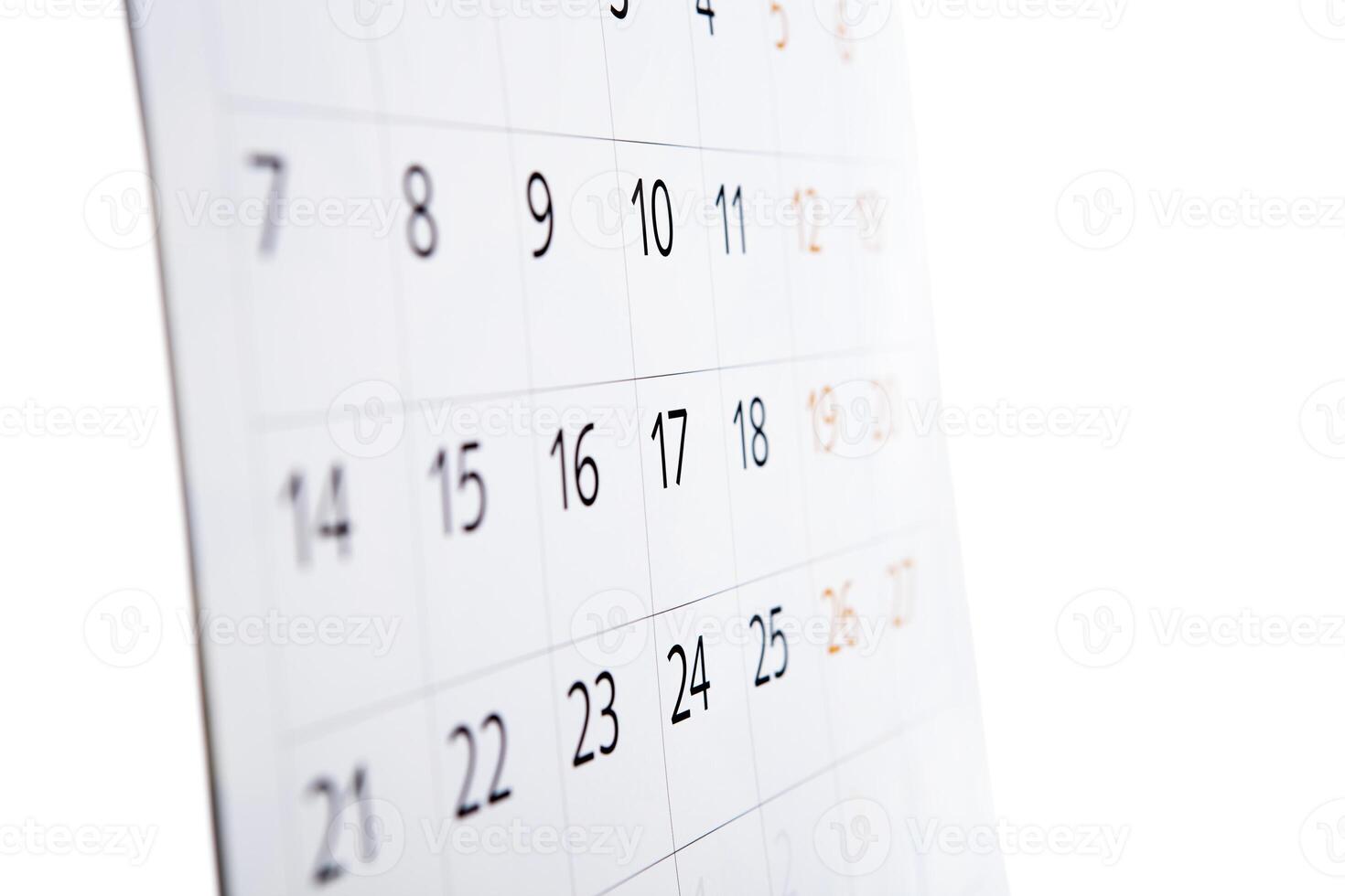 Generic Calendar Stock Photos, Images and Backgrounds for Free Download