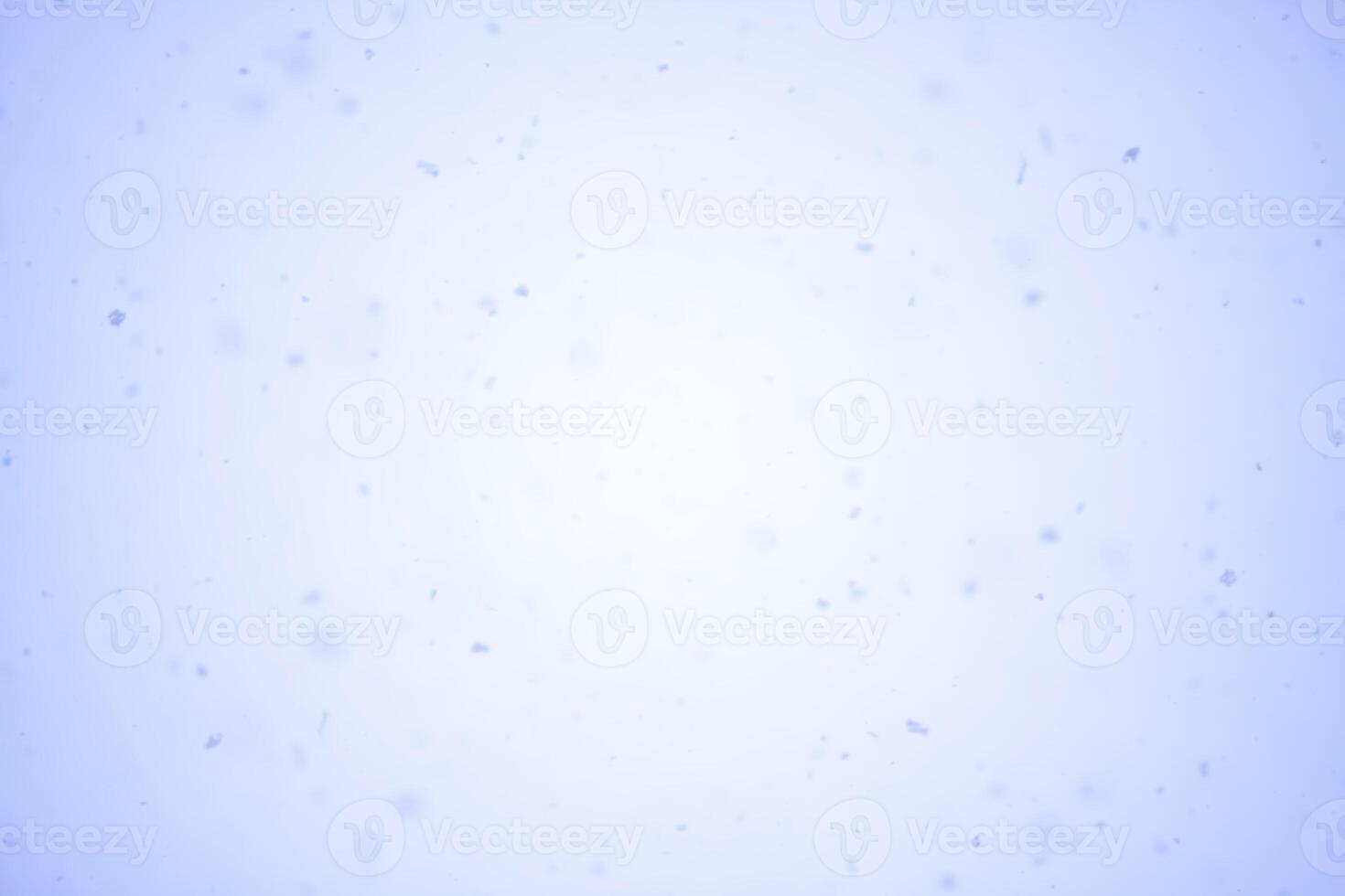 Subtle Blue Background Stock Photos, Images and Backgrounds for Free ...