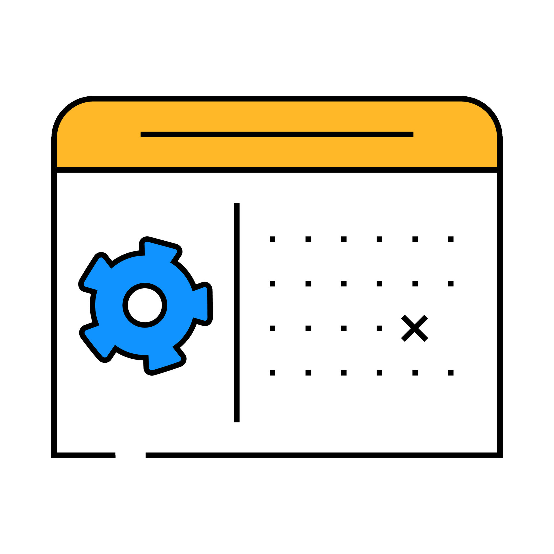 calendar deadline erp icon color illustration 49822042 Vector Art at ... calendar deadline erp icon color illustration 49822042 Vector Art at ...