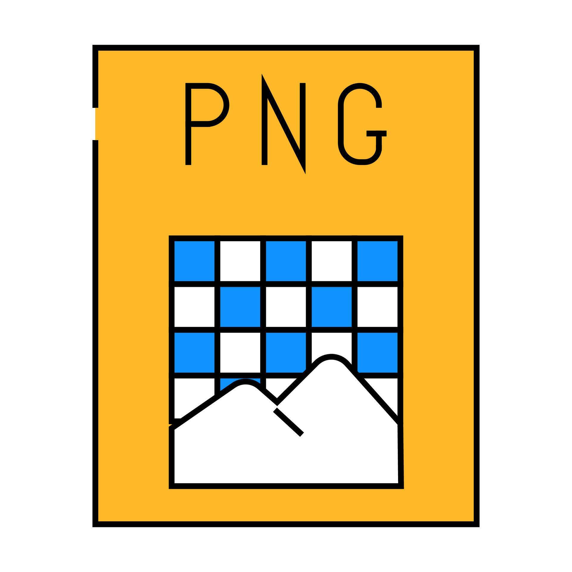 File Format Document Icon Color Illustration 49825899 Vector Art At