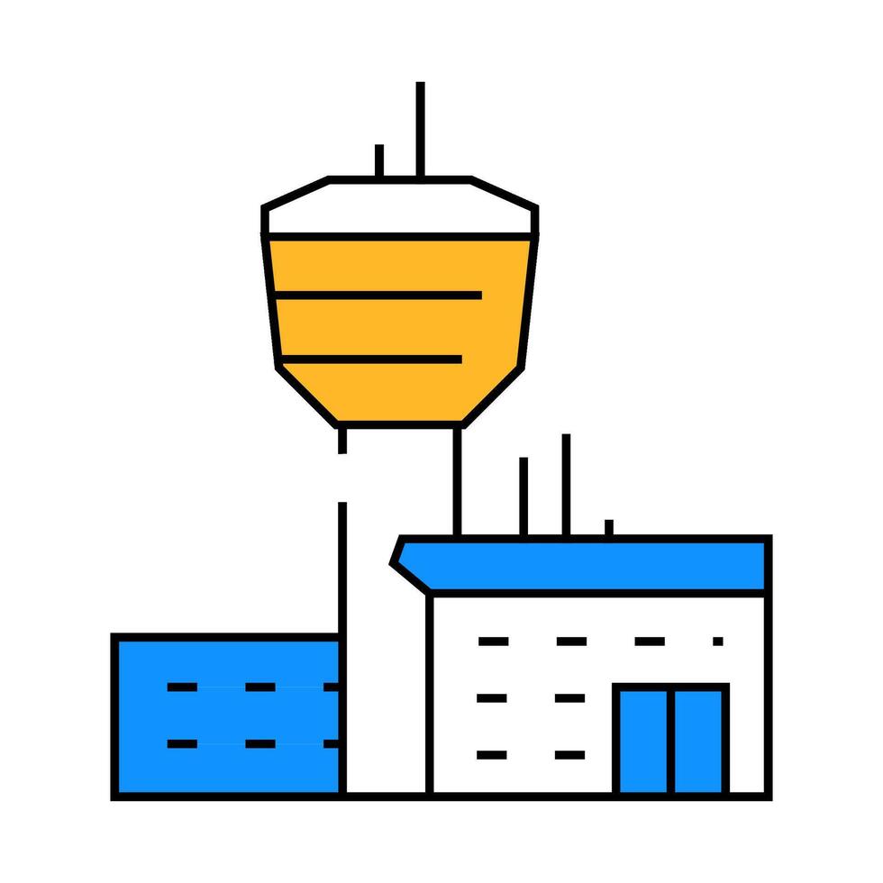 flight control aeronautical engineer icon color illustration 49827363 ... flight control aeronautical engineer icon color illustration 49827363 ...