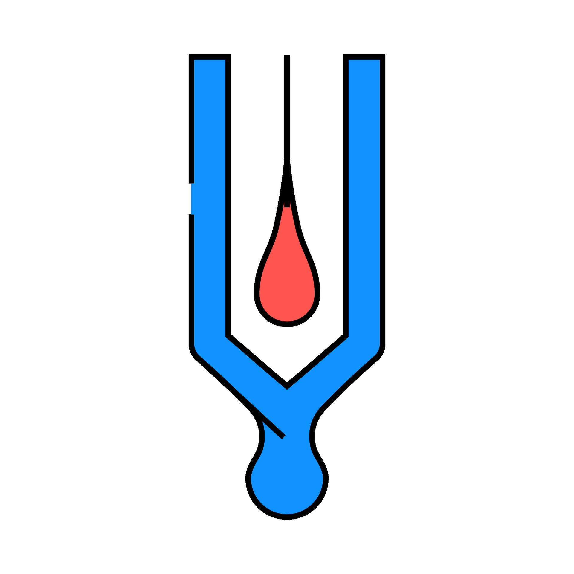 tilak mark icon color illustration 49827576 Vector Art at Vecteezy tilak mark icon color illustration 49827576 Vector Art at Vecteezy