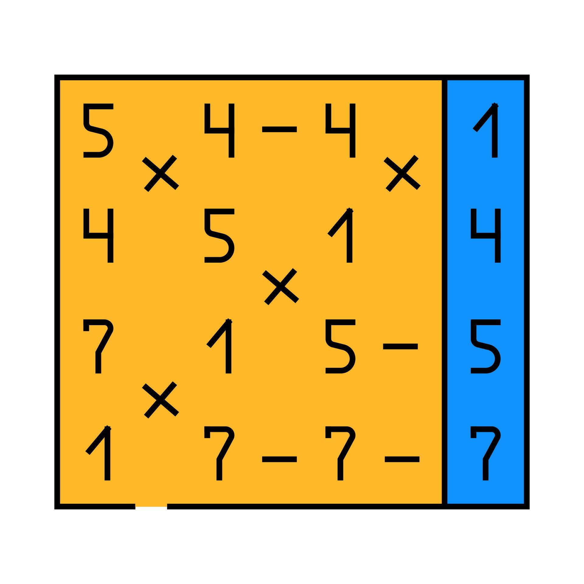 radix sort algorithm icon color illustration 49829067 Vector Art at ... radix sort algorithm icon color illustration 49829067 Vector Art at ...