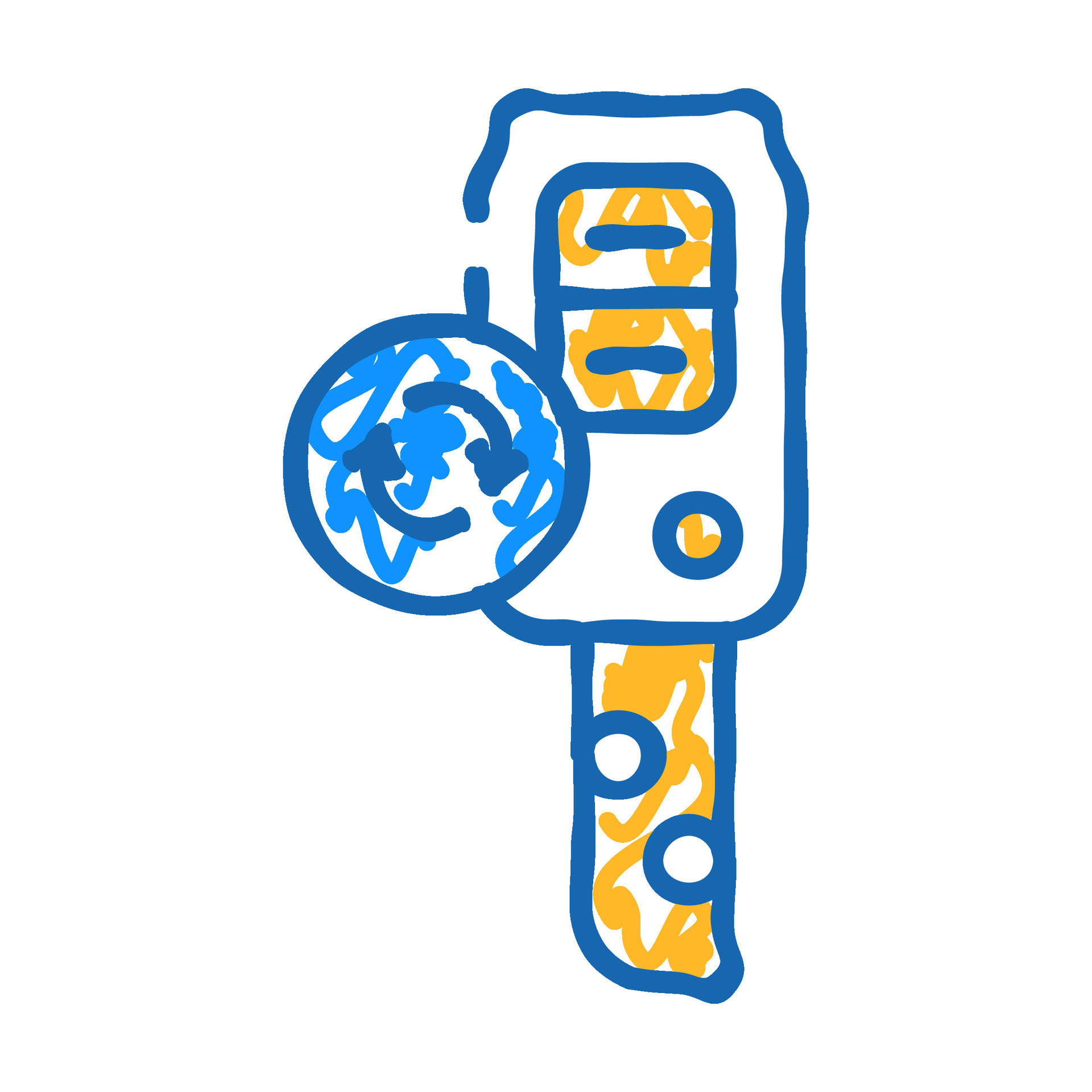 Duplicate Key Icon Doodle Illustration 49834583 Vector Art At Vecteezy