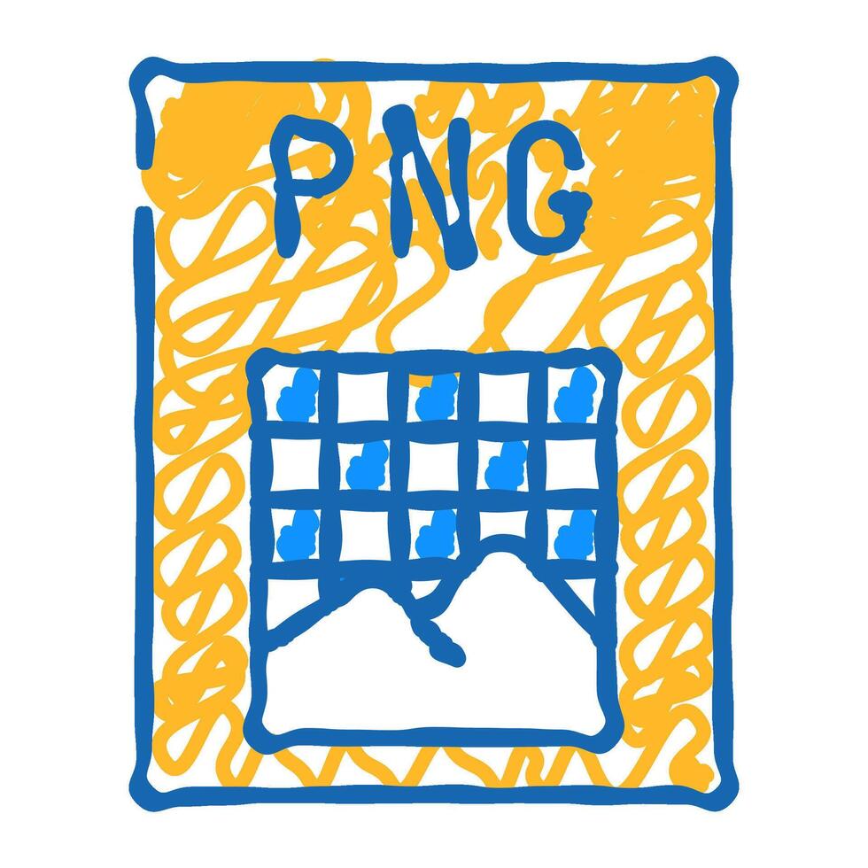 file format document icon doodle illustration 49837971 Vector Art at ... file format document icon doodle illustration 49837971 Vector Art at ...