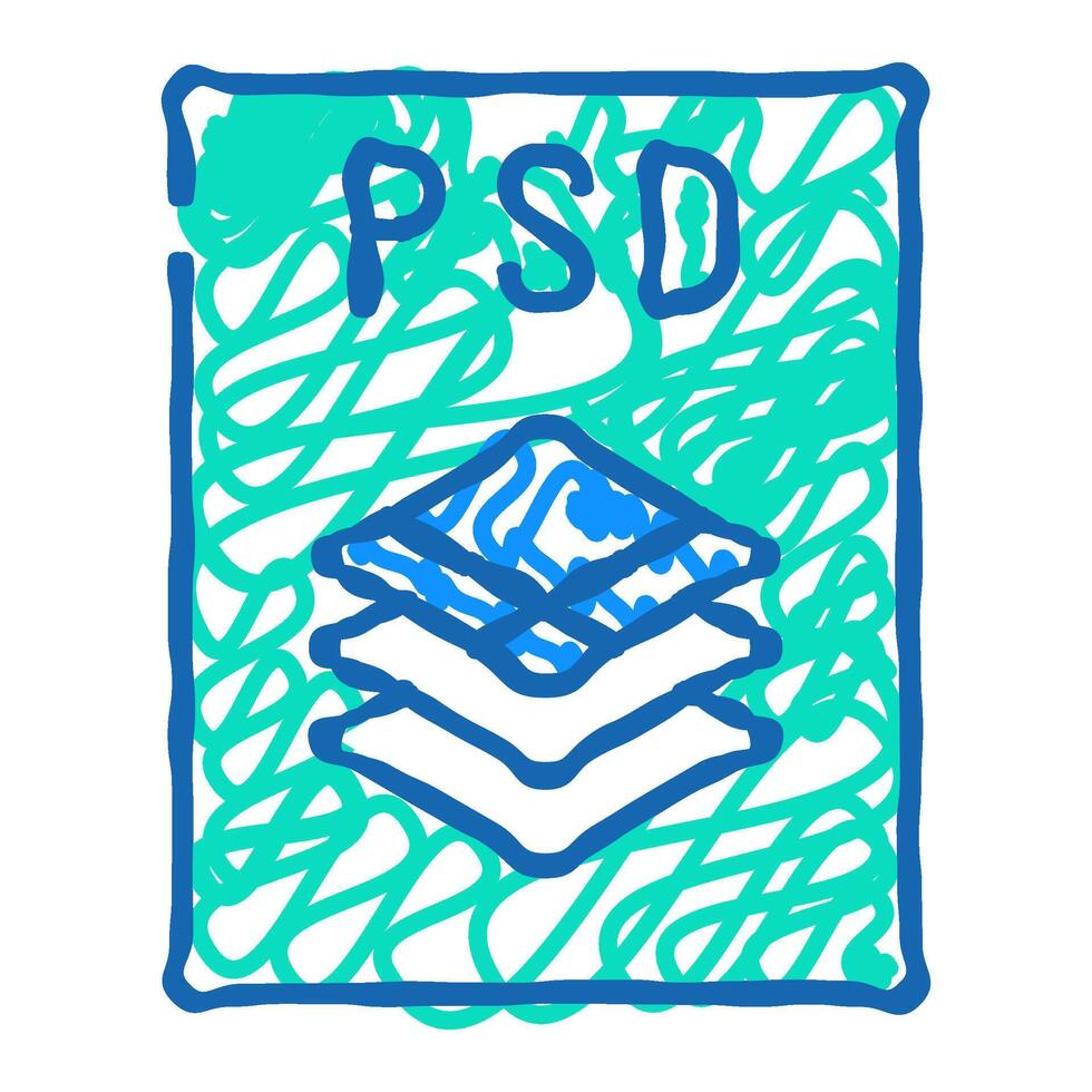 file format document icon doodle illustration 49837980 Vector Art at ... file format document icon doodle illustration 49837980 Vector Art at ...