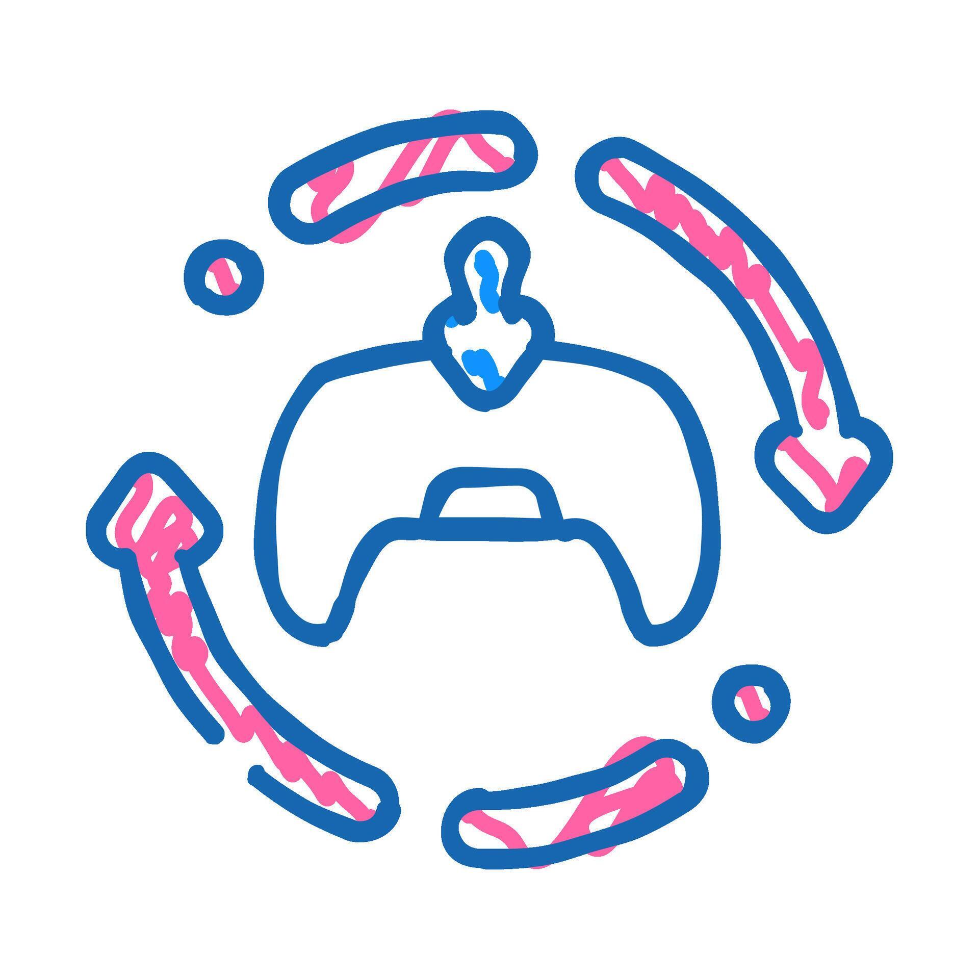 updates game development icon doodle illustration 49840287 Vector Art ... updates game development icon doodle illustration 49840287 Vector Art ...