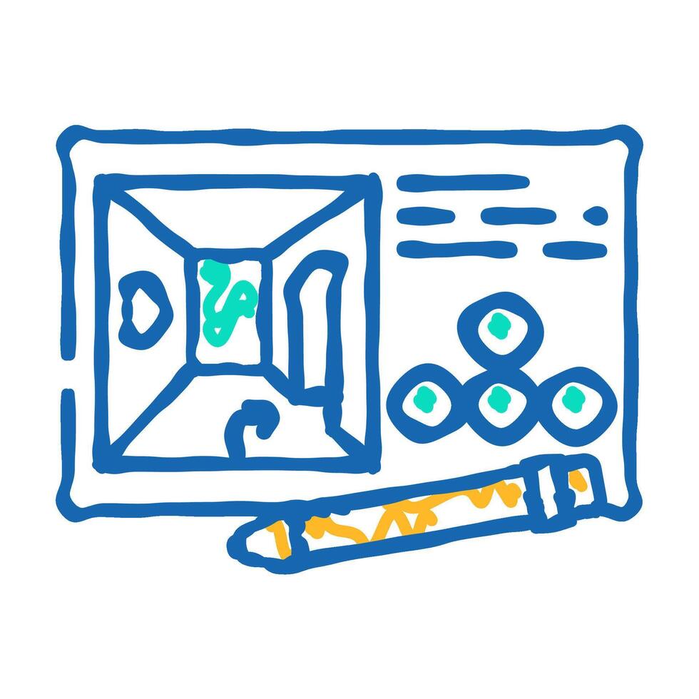 concept design game development icon doodle illustration 49840301 ... concept design game development icon doodle illustration 49840301 ...