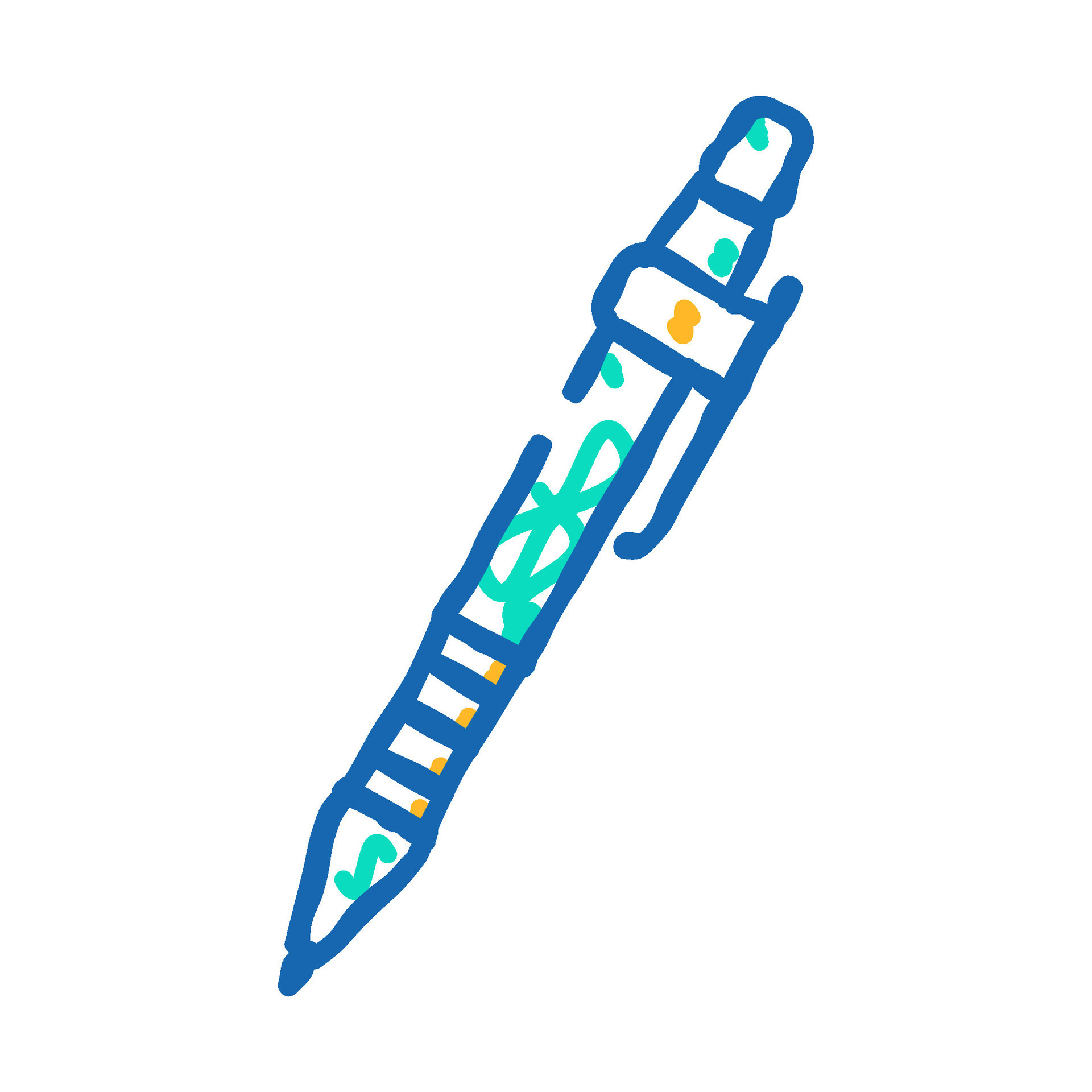 drafting pencil architectural drafter icon doodle illustration 49840493 ... drafting pencil architectural drafter icon doodle illustration 49840493 ...