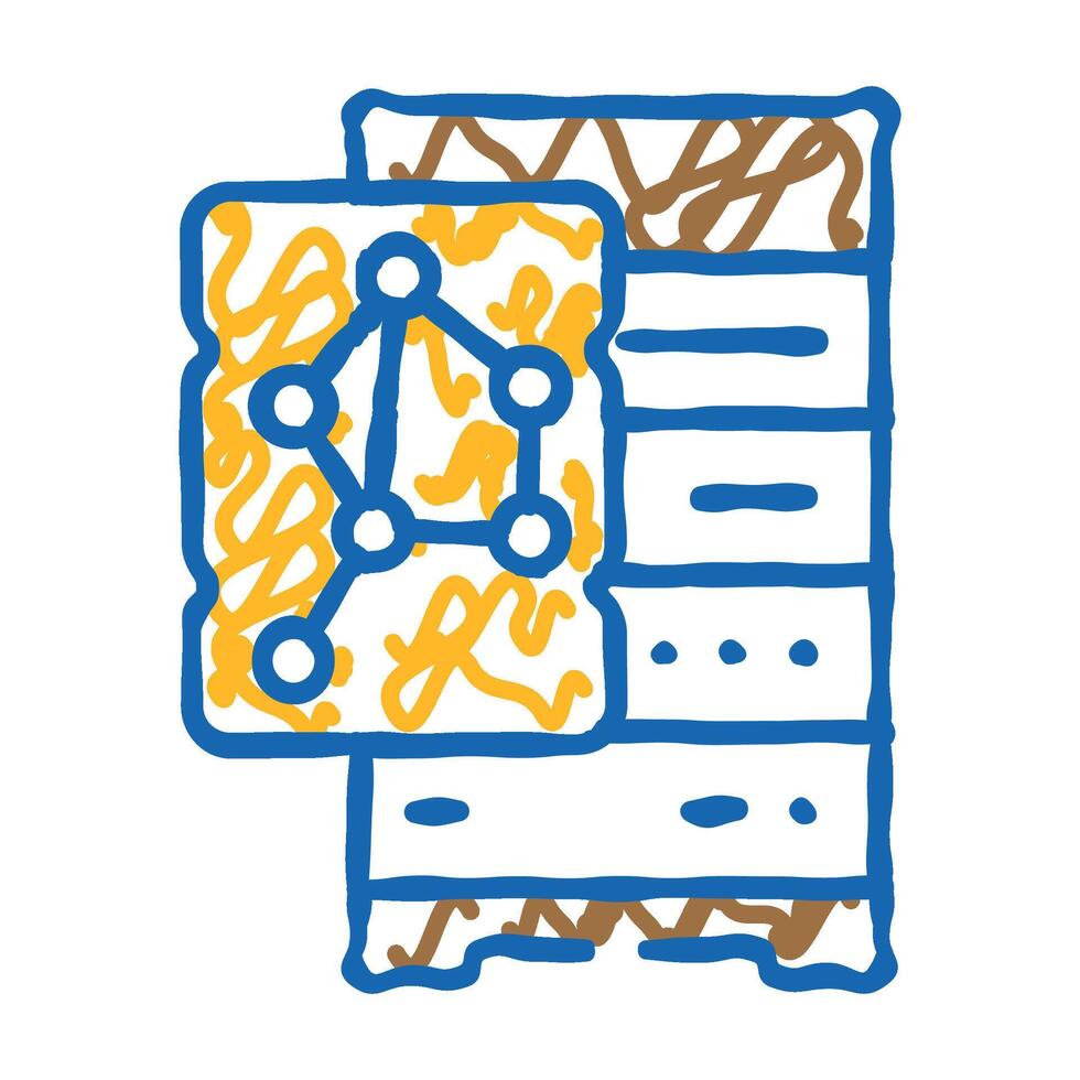 nosql database icon doodle illustration 49840538 Vector Art at Vecteezy nosql database icon doodle illustration 49840538 Vector Art at Vecteezy